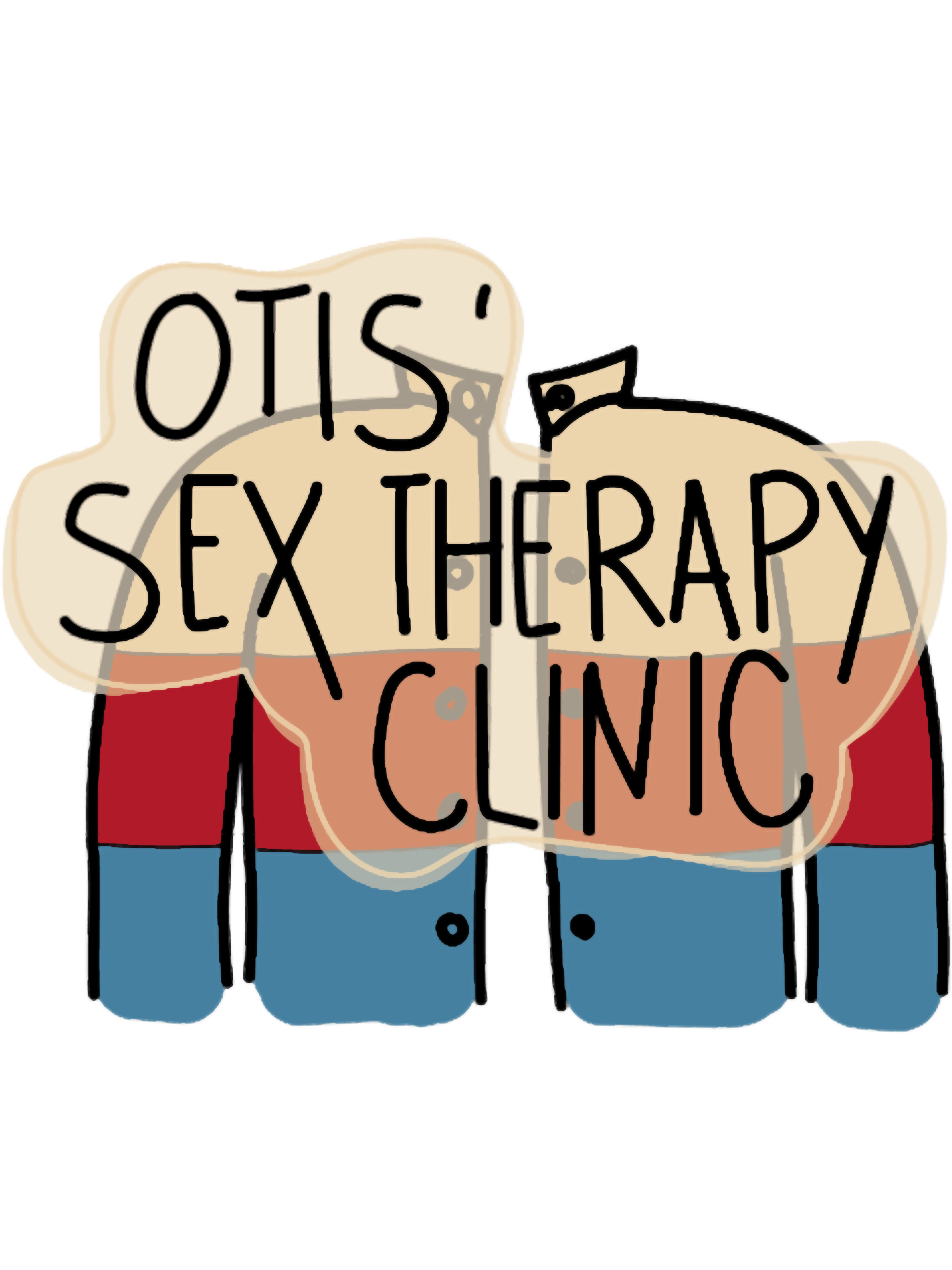 Otis Sex Therapy Clinic | Inspire Uplift