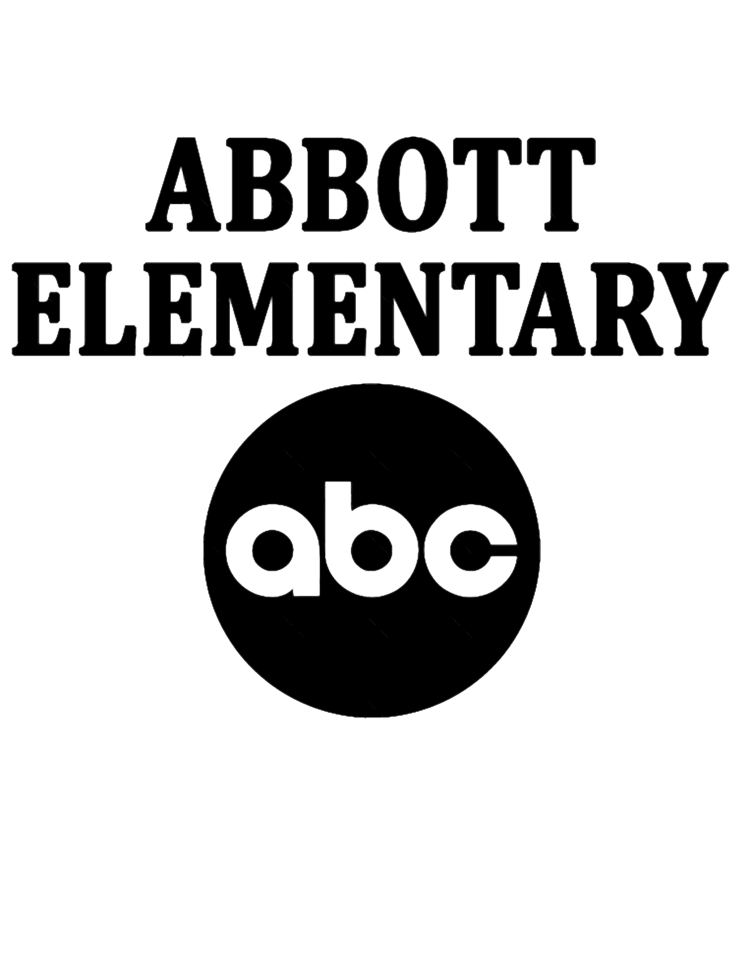 abbott elementary merch | Inspire Uplift