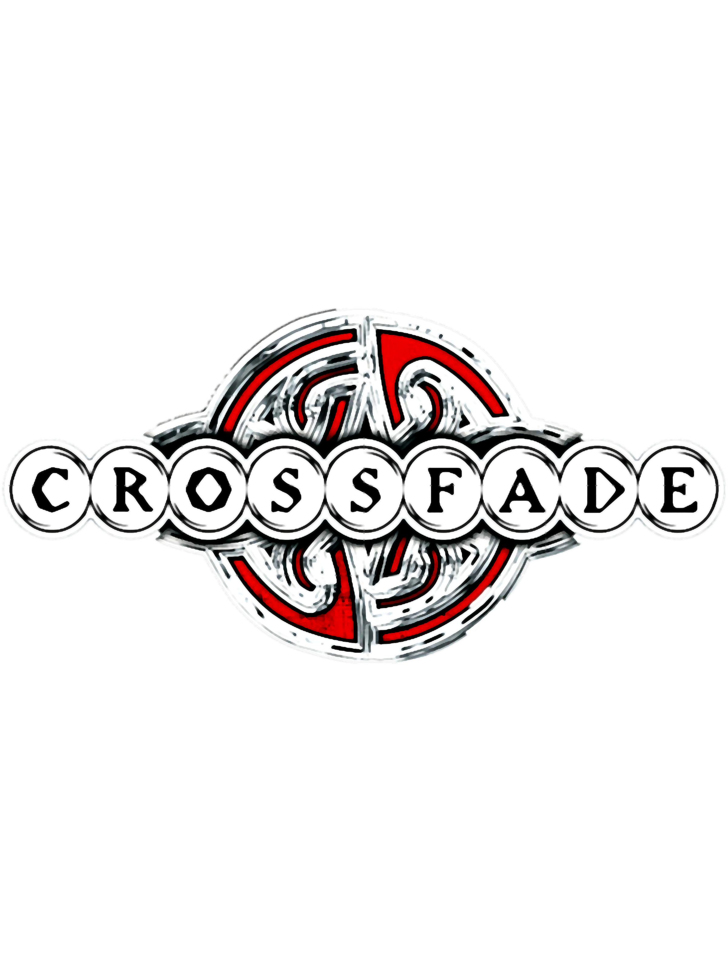 Best Logo Crossfade | Inspire Uplift