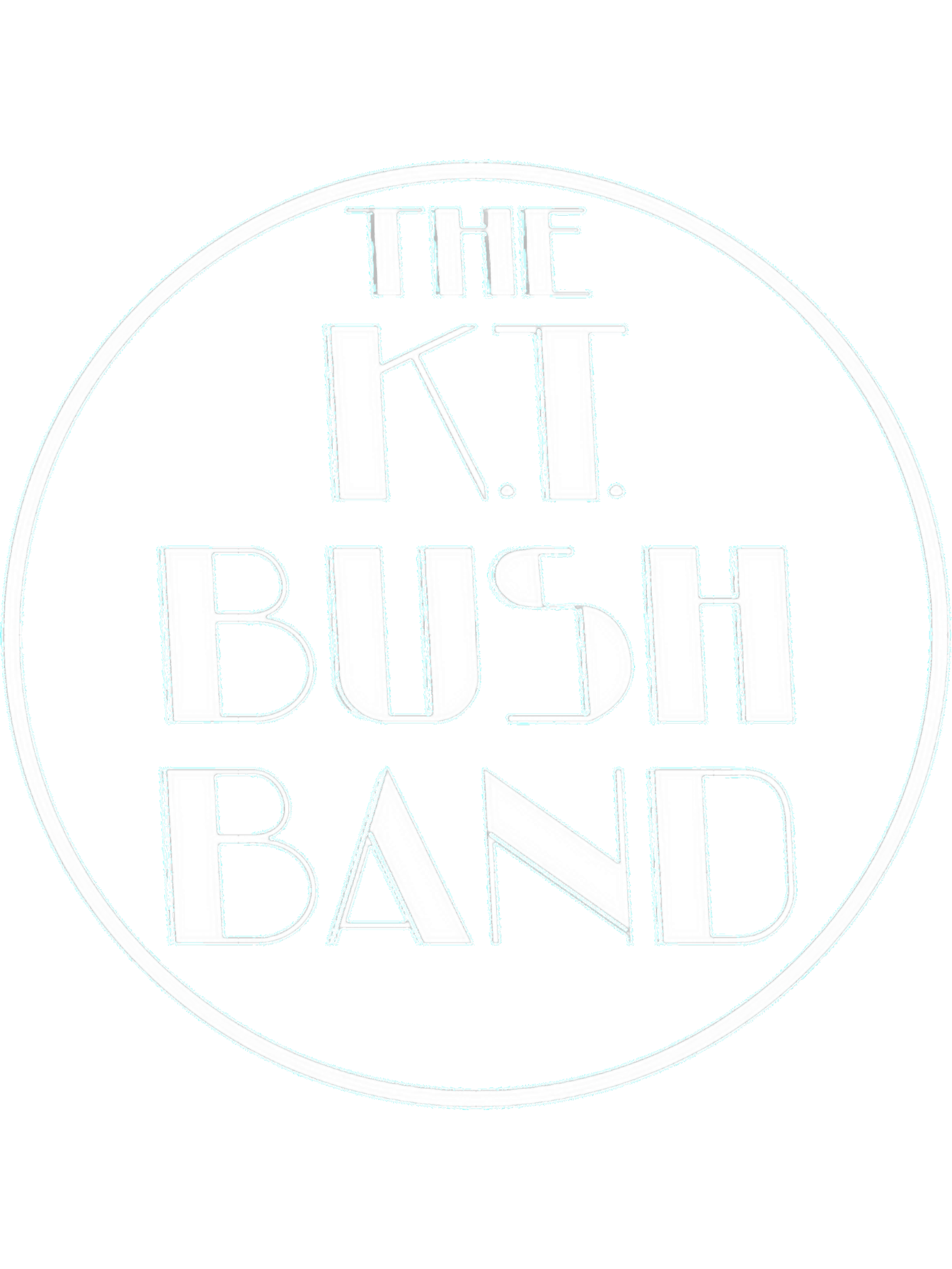 BUSH BAND Active | Inspire Uplift