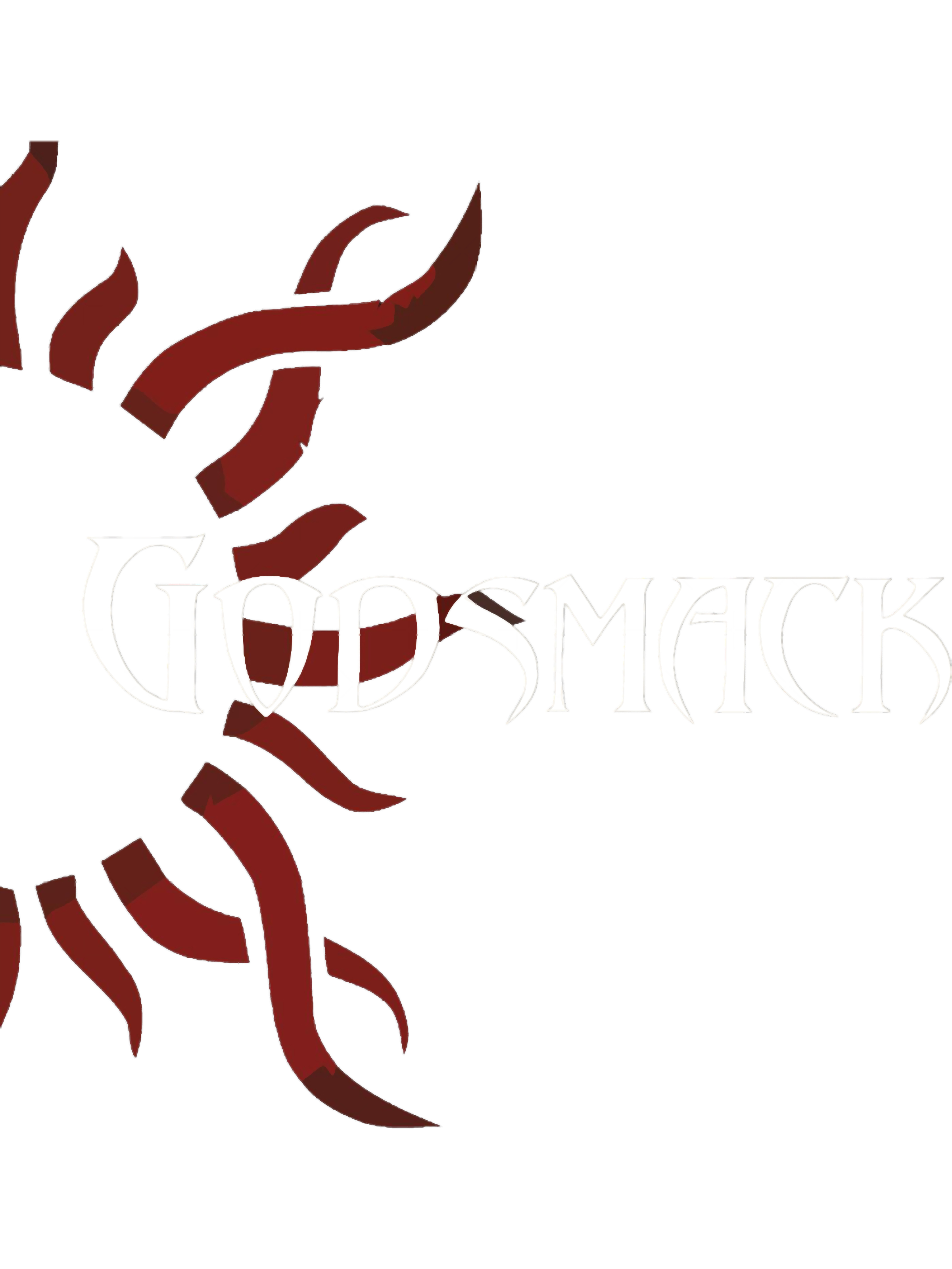 Running Blind | Inspire Uplift