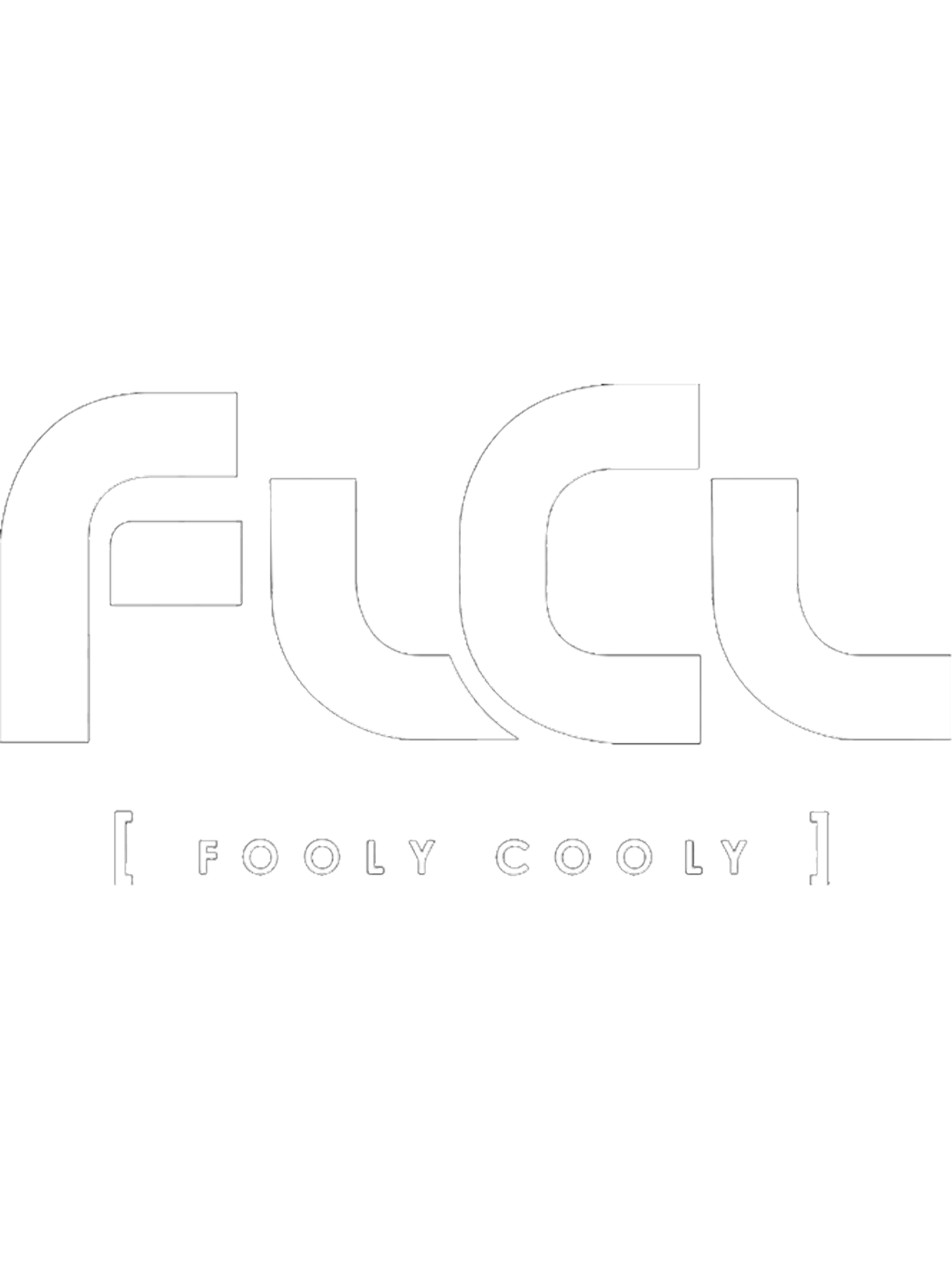 Logo De La Flcl