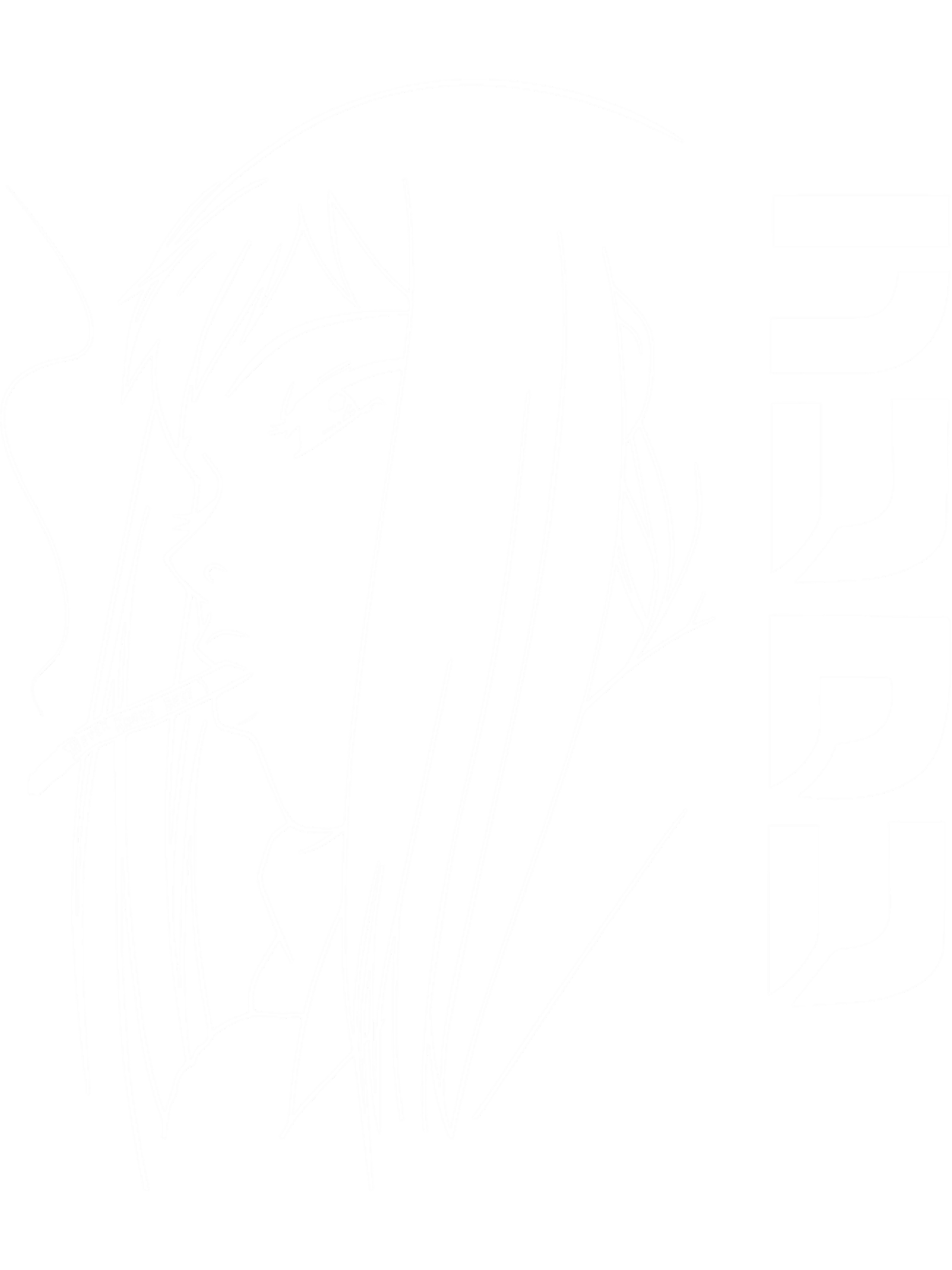 Never Knows Best FLCL | Inspire Uplift