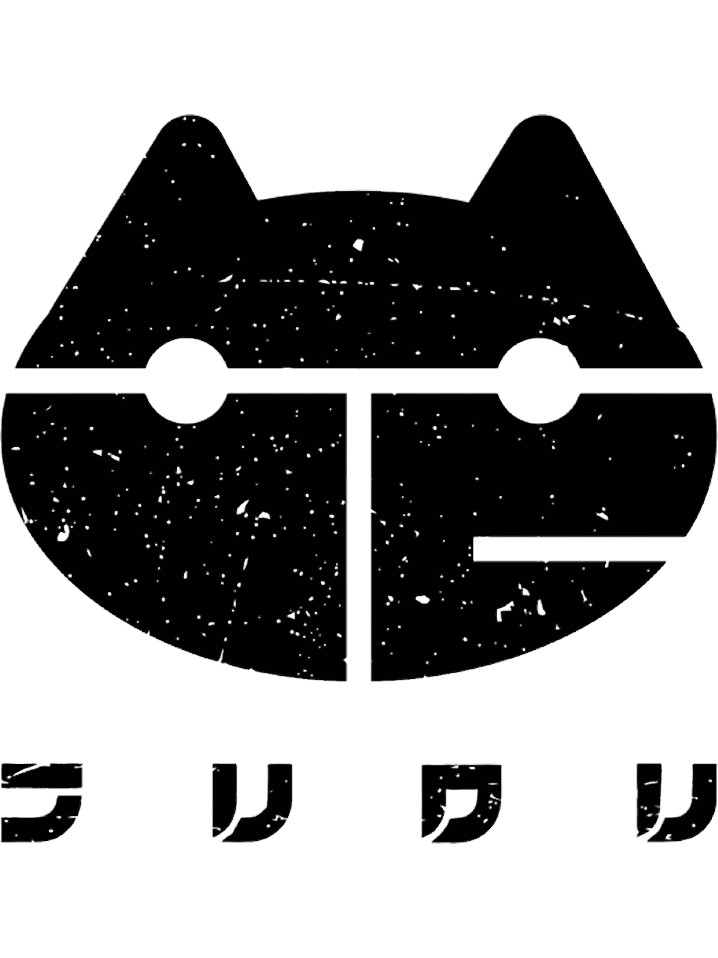 TAKKUN CAT FLCL | Inspire Uplift