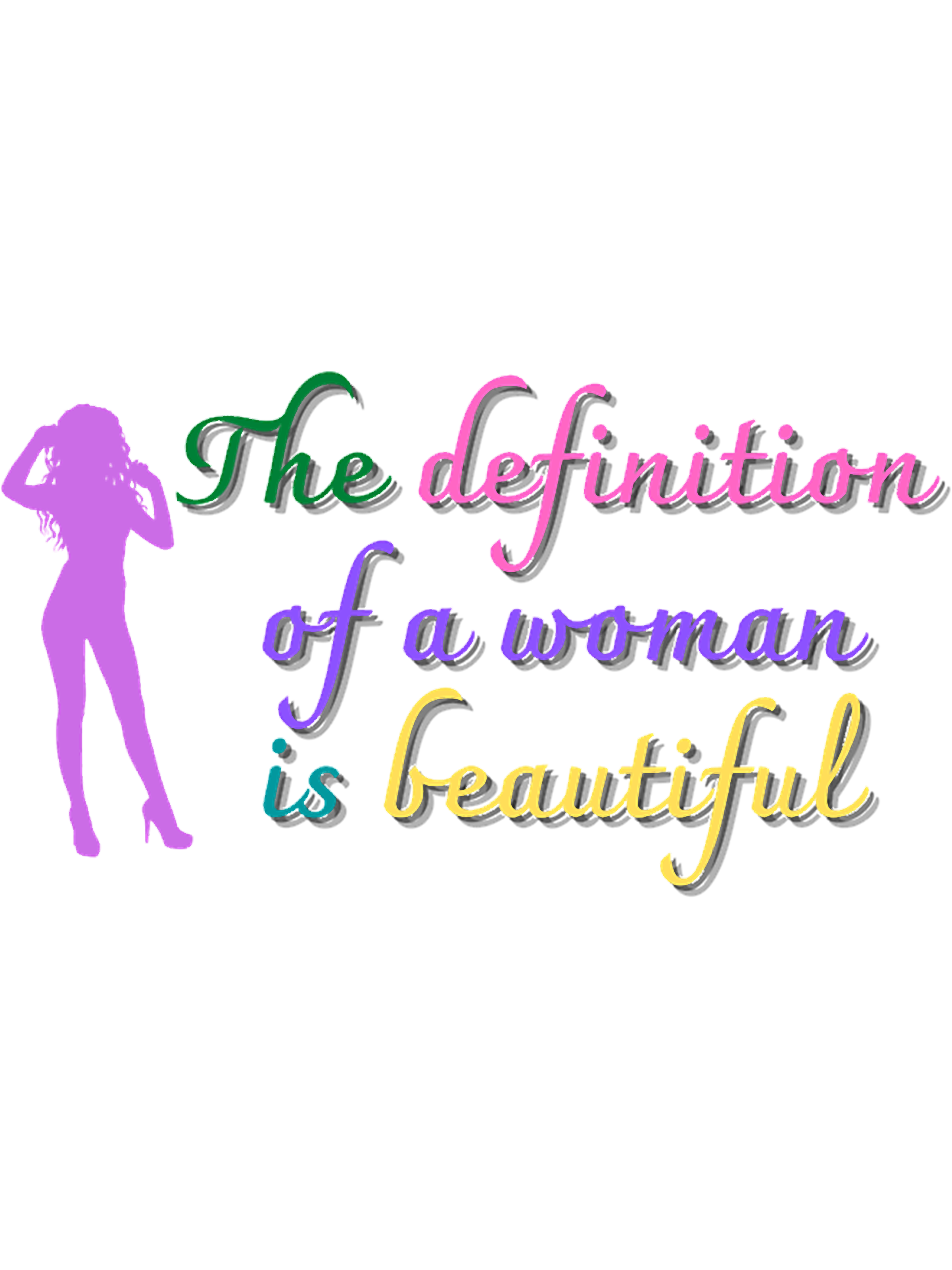 Beauty definition(1) | Inspire Uplift