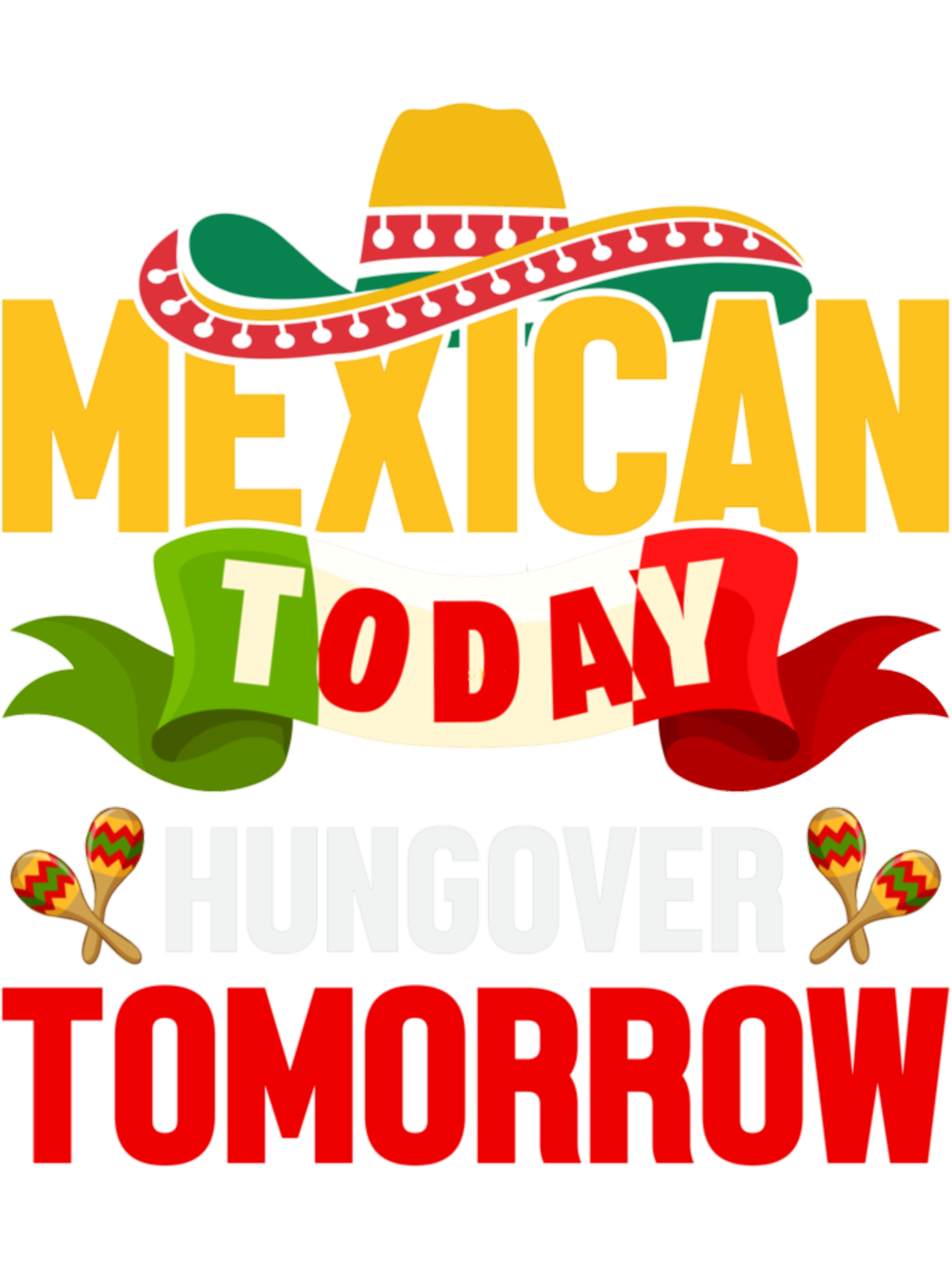 Mexican Today Cinco De Mayo | Inspire Uplift