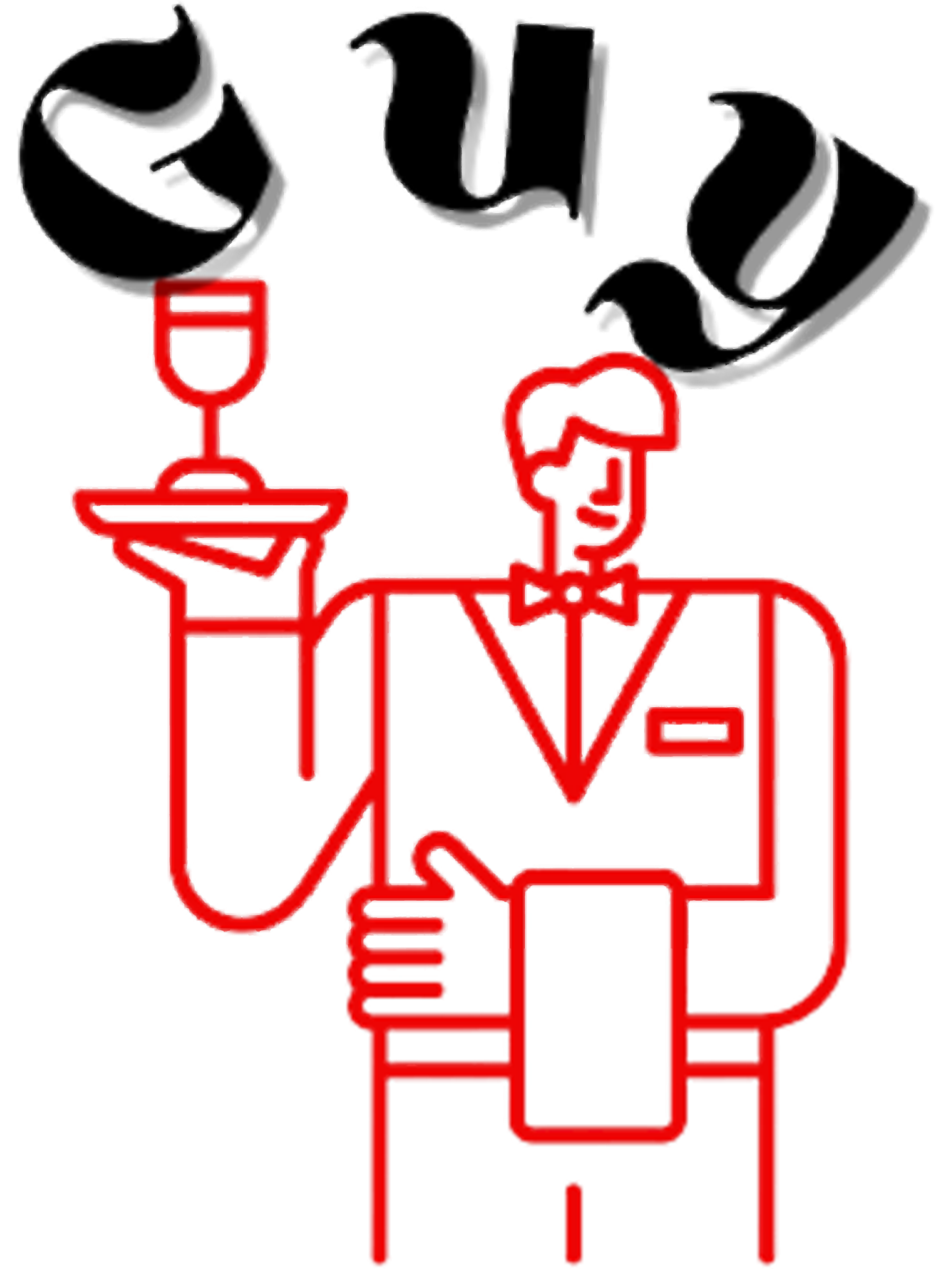 Guy Buffet a Guy Buffet a Guy Buffet 1 (12) | Inspire Uplift