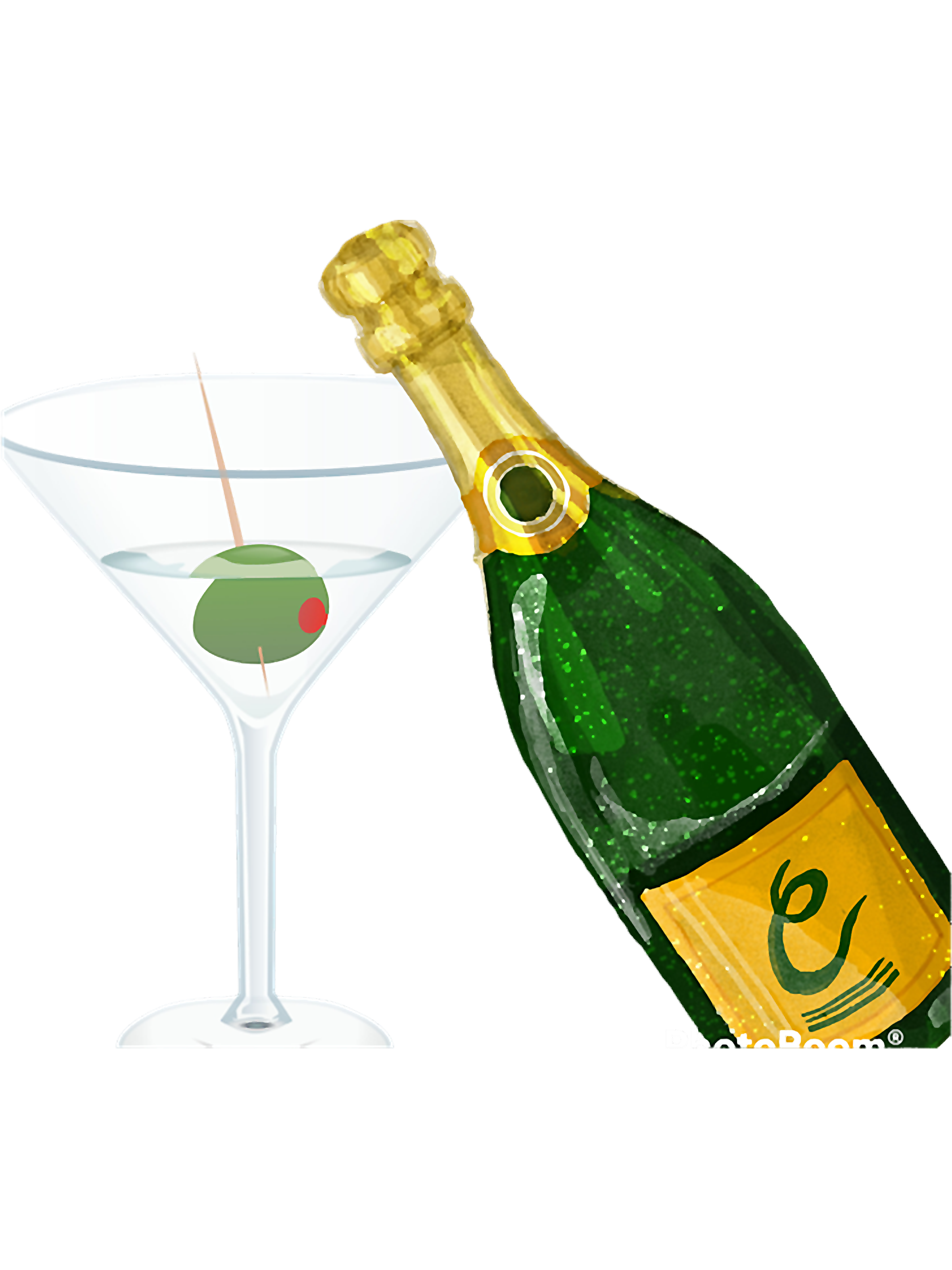 Guy Buffet a Guy Buffet a Guy Buffet 2 (3) | Inspire Uplift