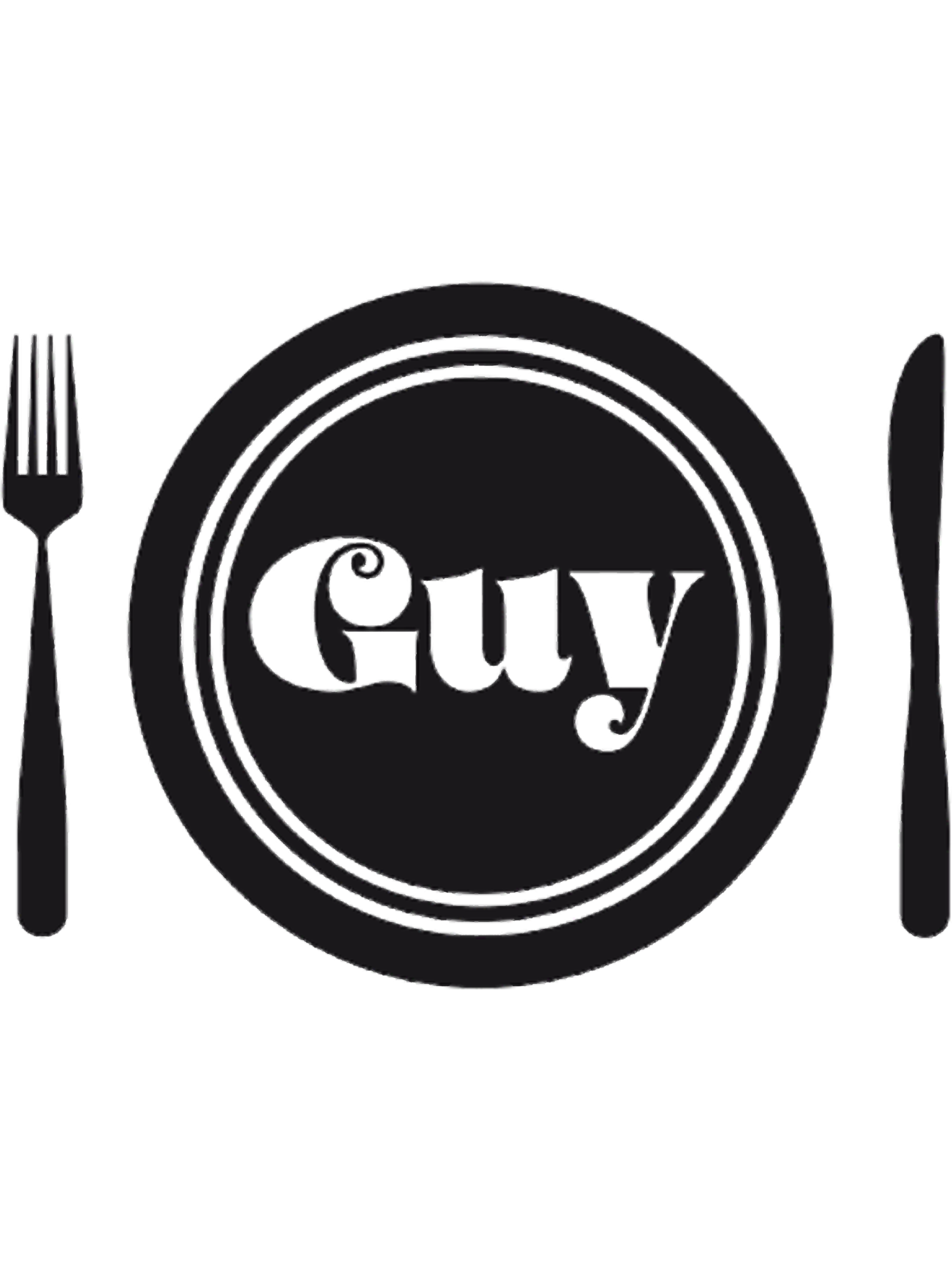 Guy Buffet a Guy Buffet a Guy Buffet(7) | Inspire Uplift