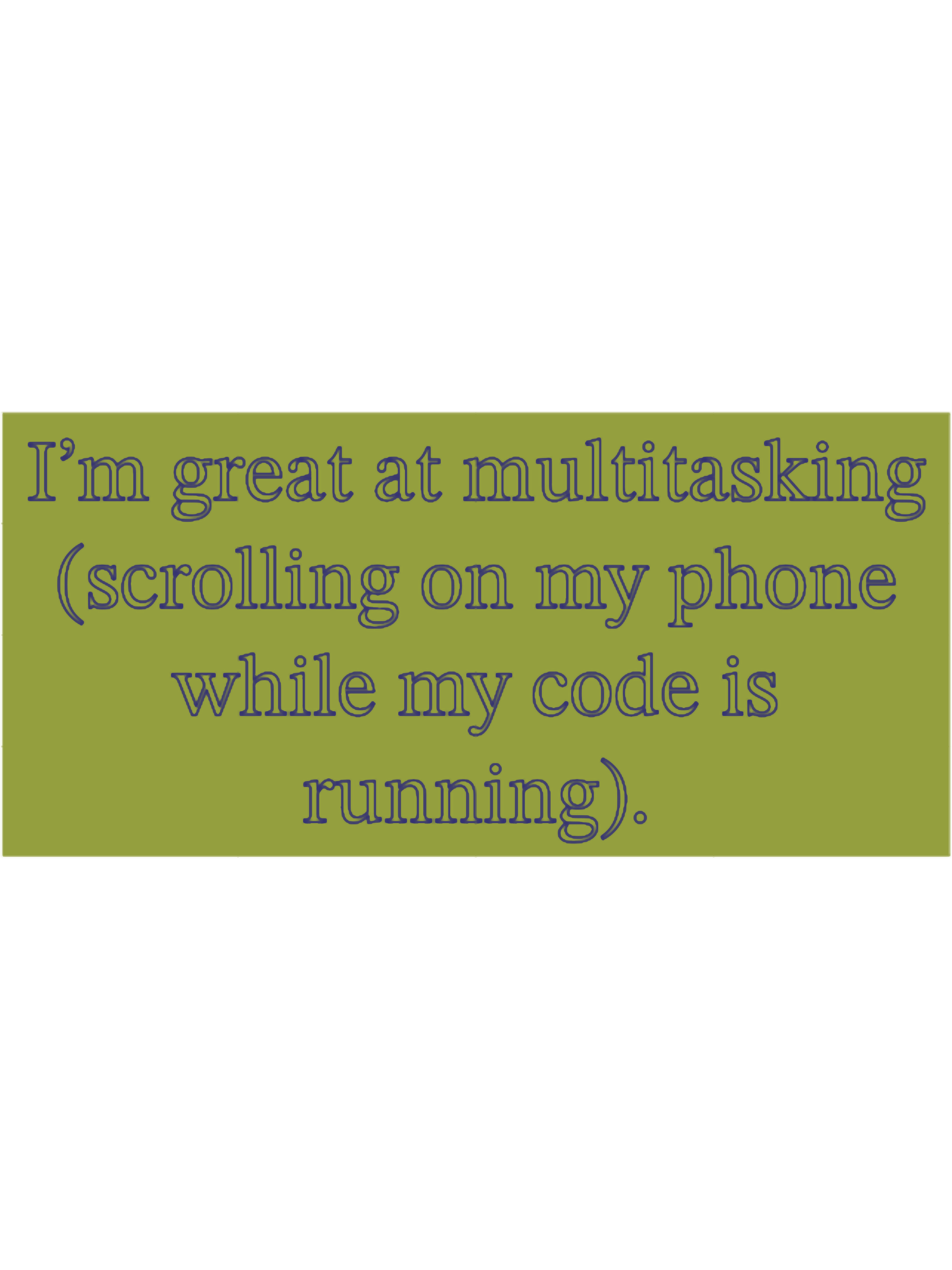 Coding Meme | Inspire Uplift