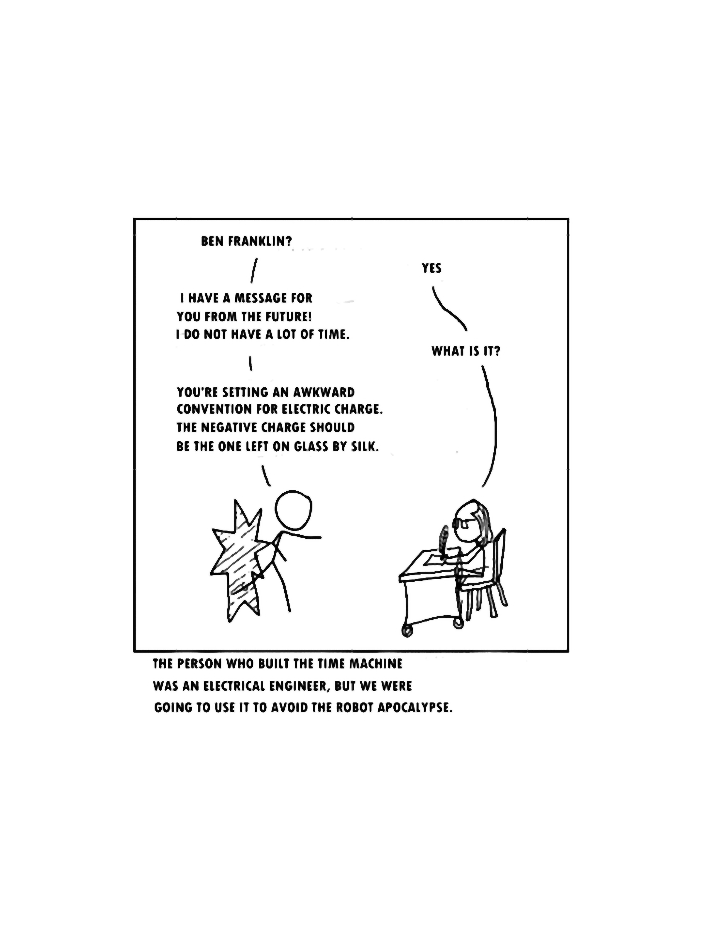 Teaching Graphic - Inspire Uplift