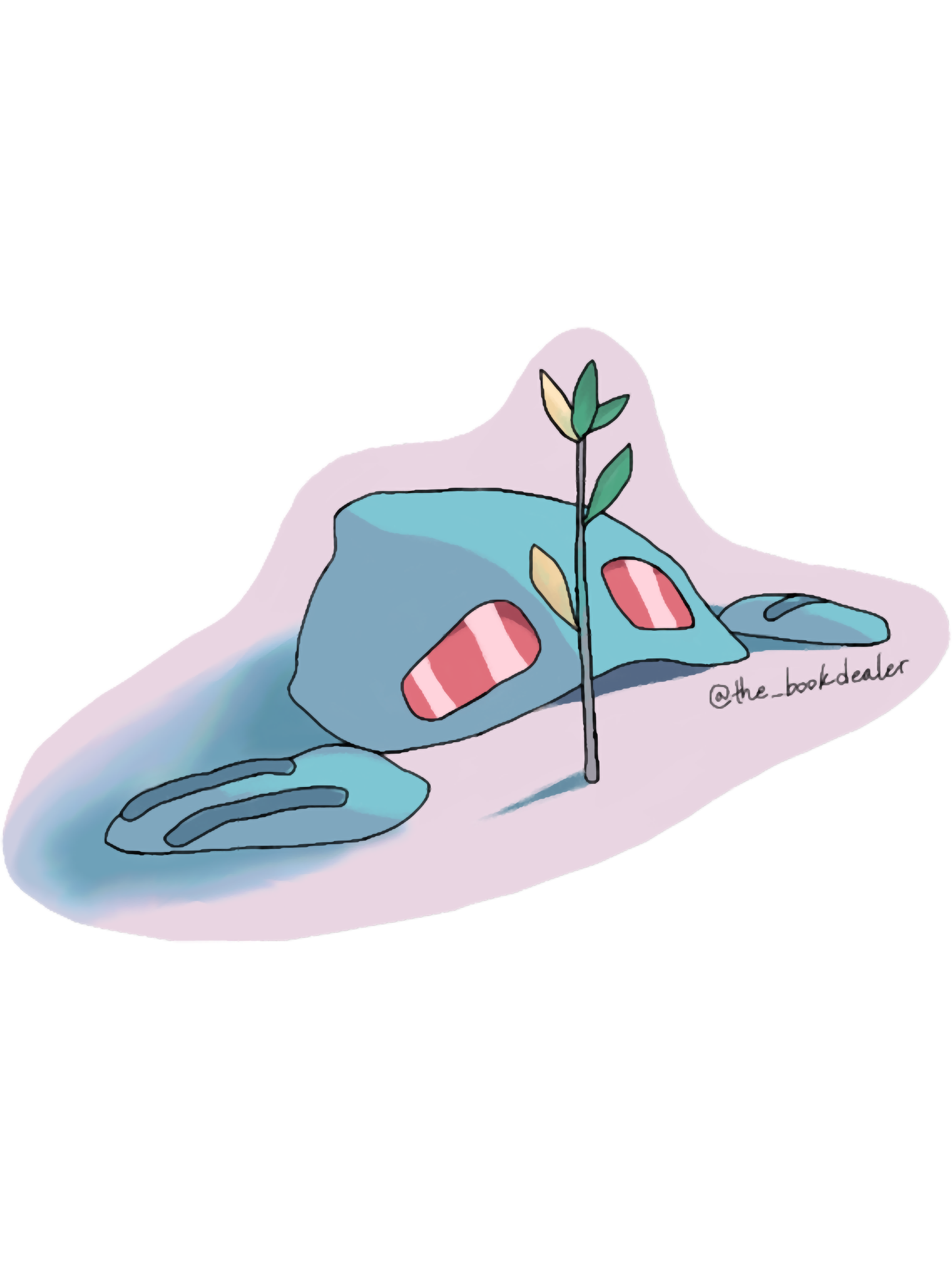 The Princess Who Loves Insects | Inspire Uplift