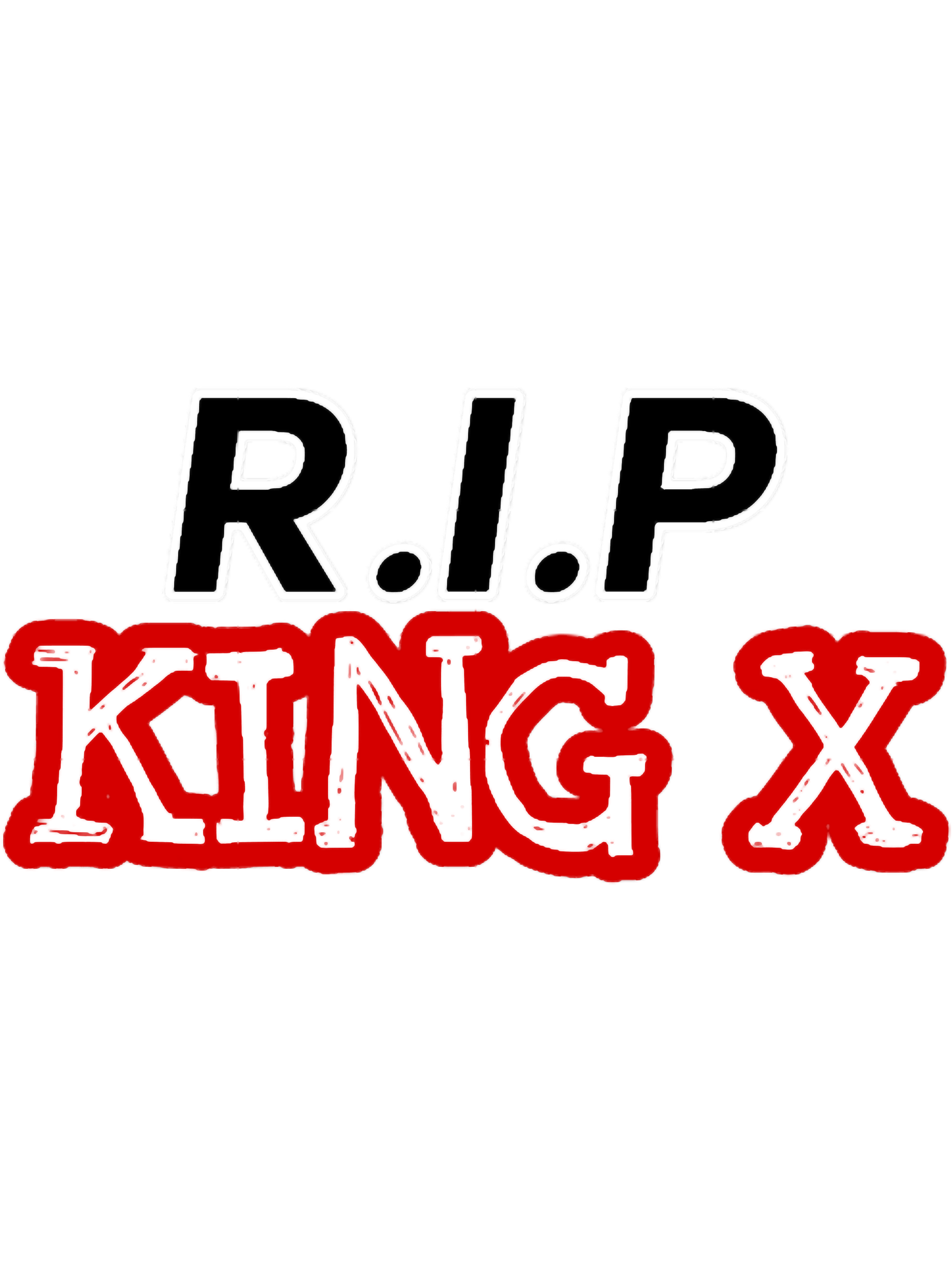 XXXTENTACION RiP Legend | Inspire Uplift