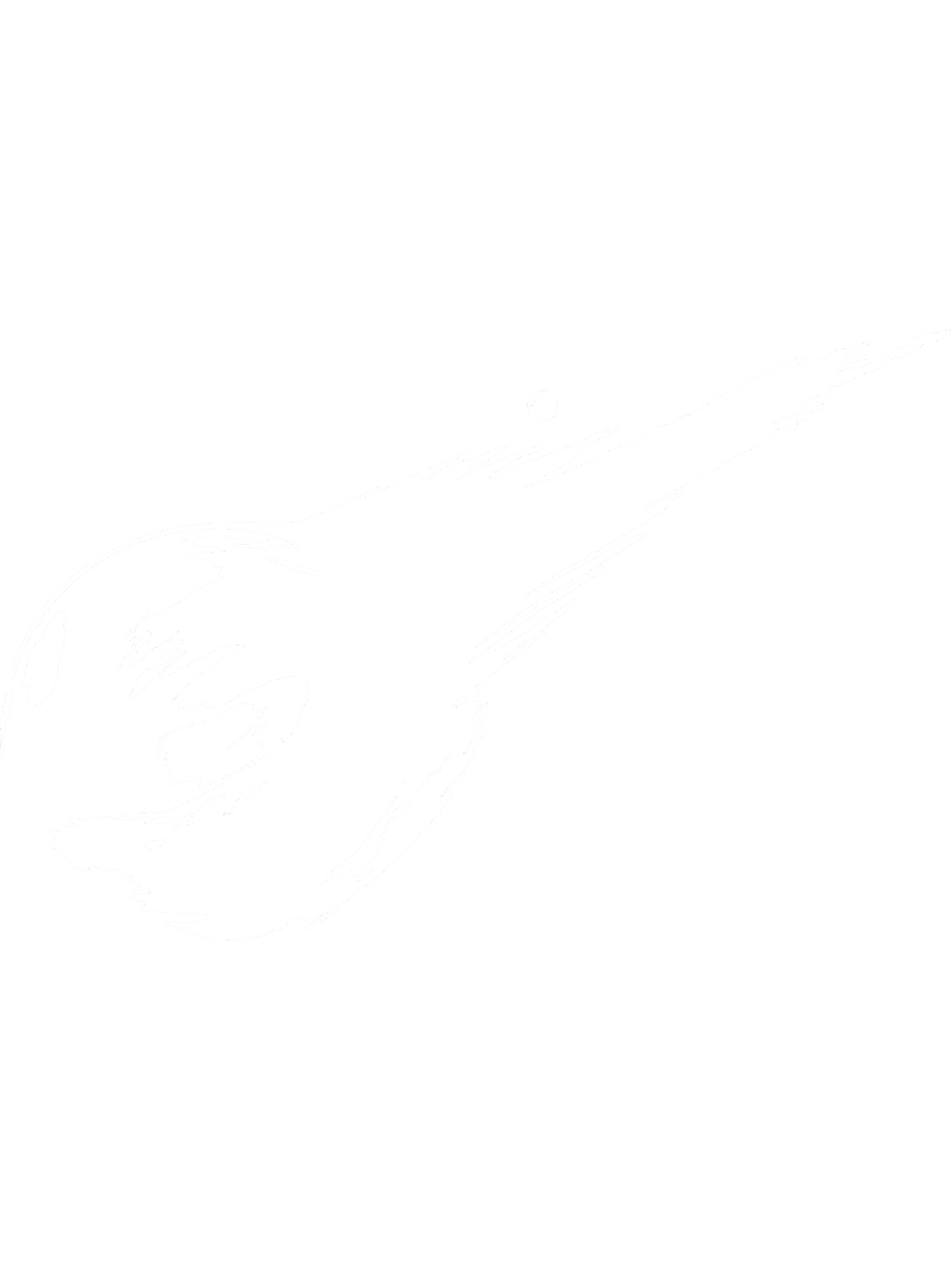 Meteor (Final Fantasy VII) | Inspire Uplift