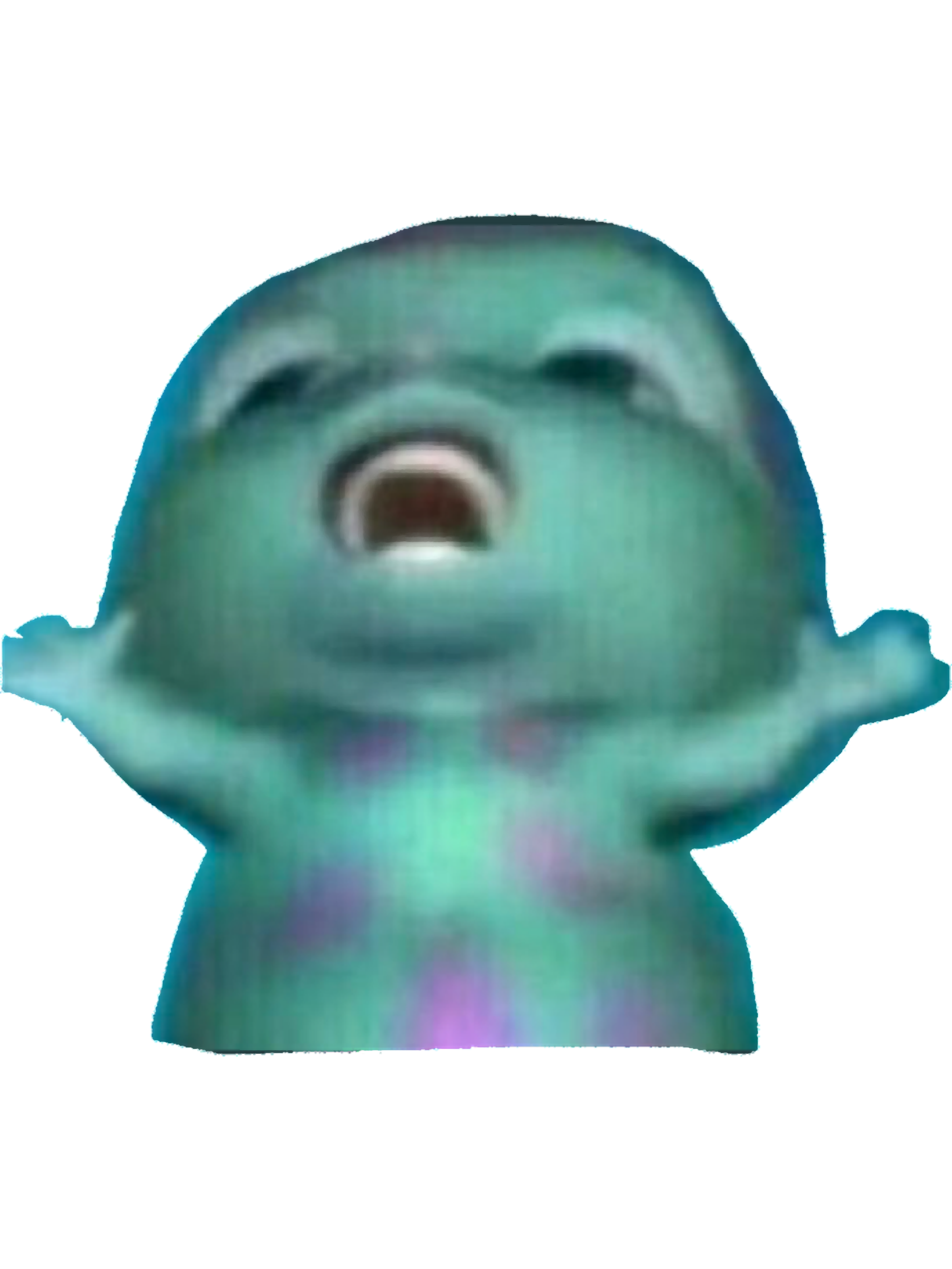 Bibble barbie fairytopia Active | Inspire Uplift