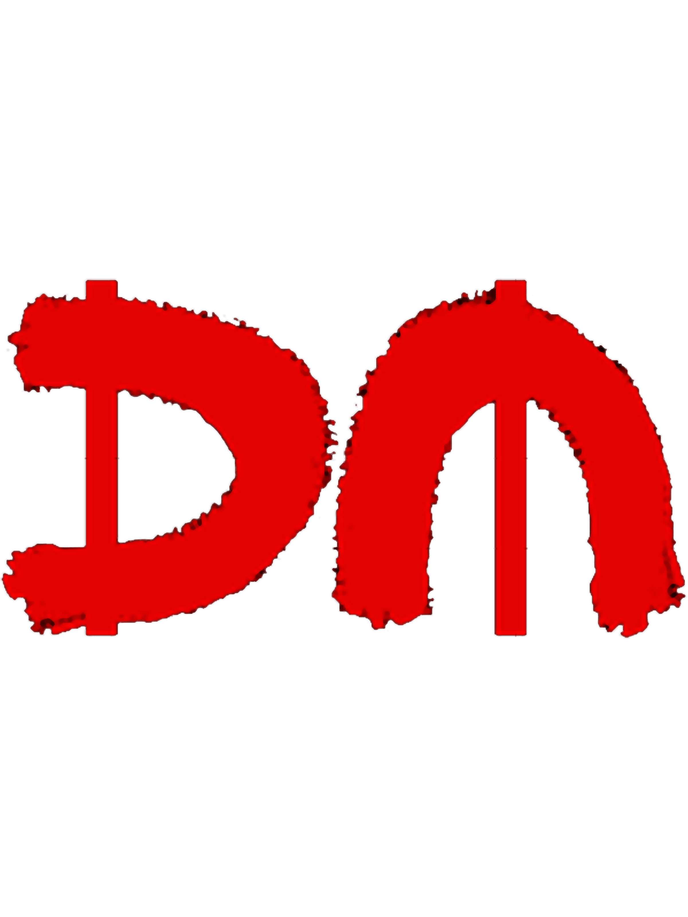 Depeche Mode Logo Png Digital Albums – Depeche Mode US