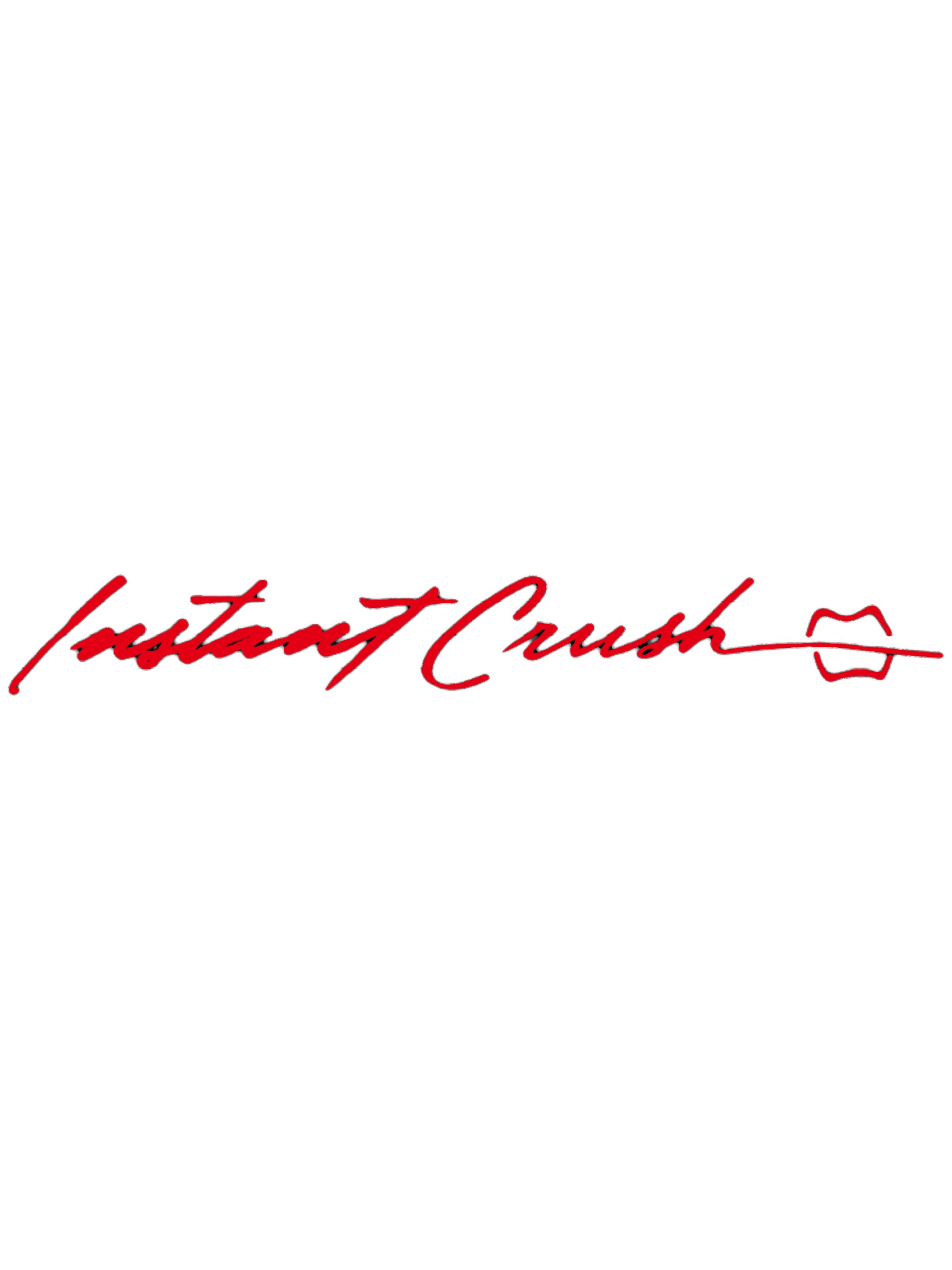 Instant Crush | Inspire Uplift