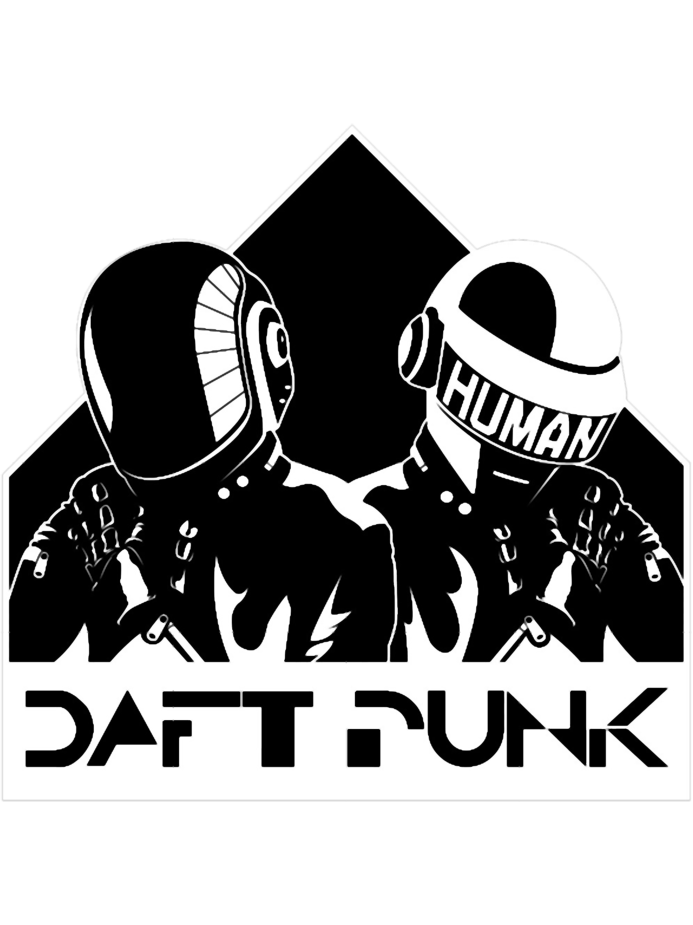 vintage motorcycleltltdaft punk daft punk, daft punk daft pu | Inspire ...