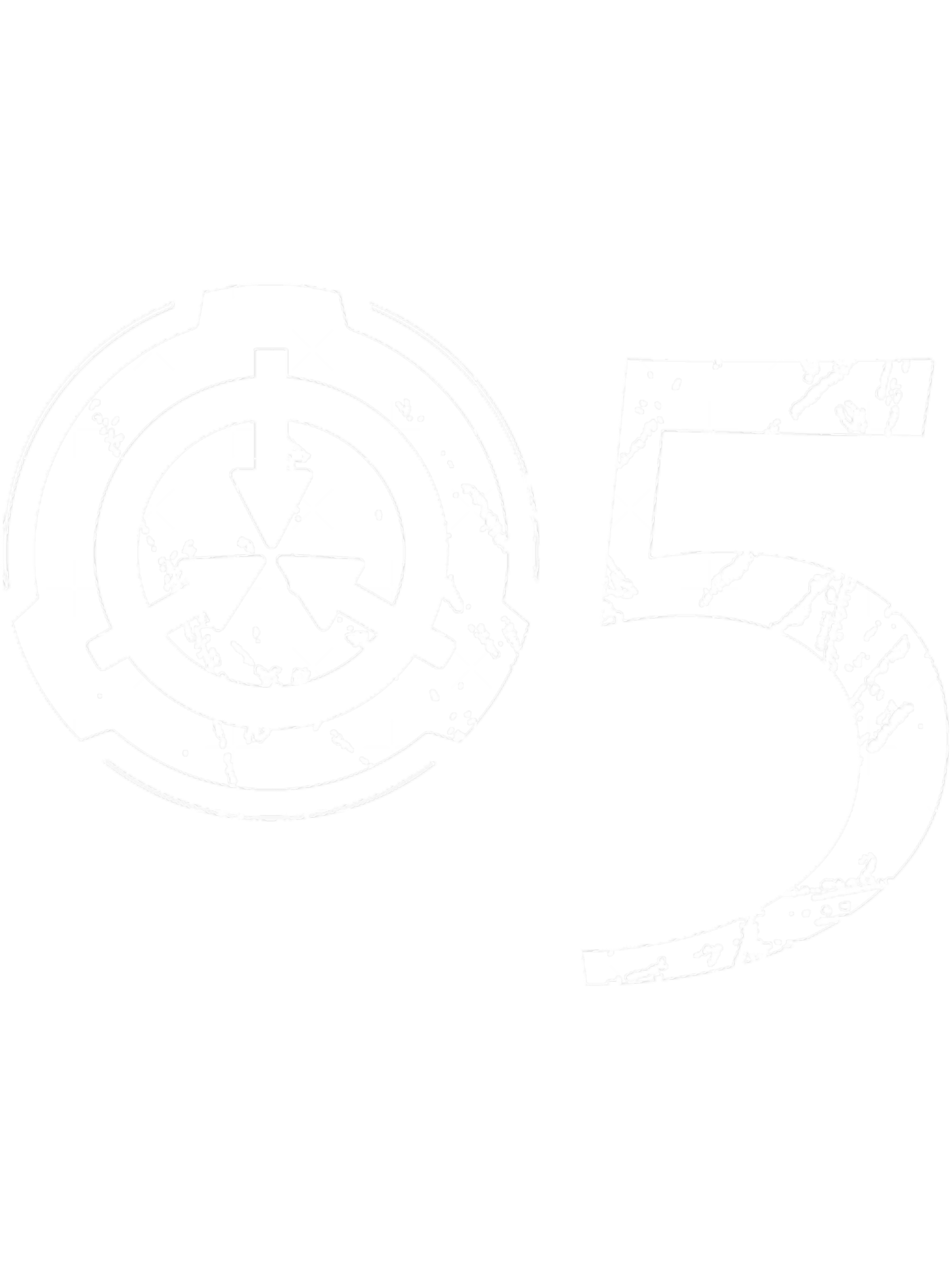 SCP Foundation 05 Council | Inspire Uplift