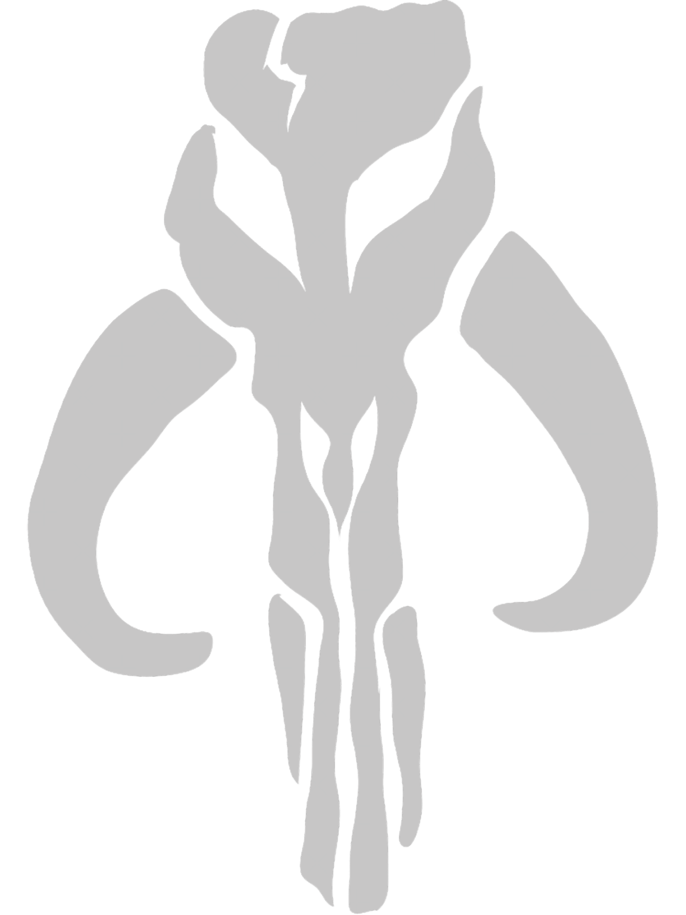 The Mythosaur | Inspire Uplift