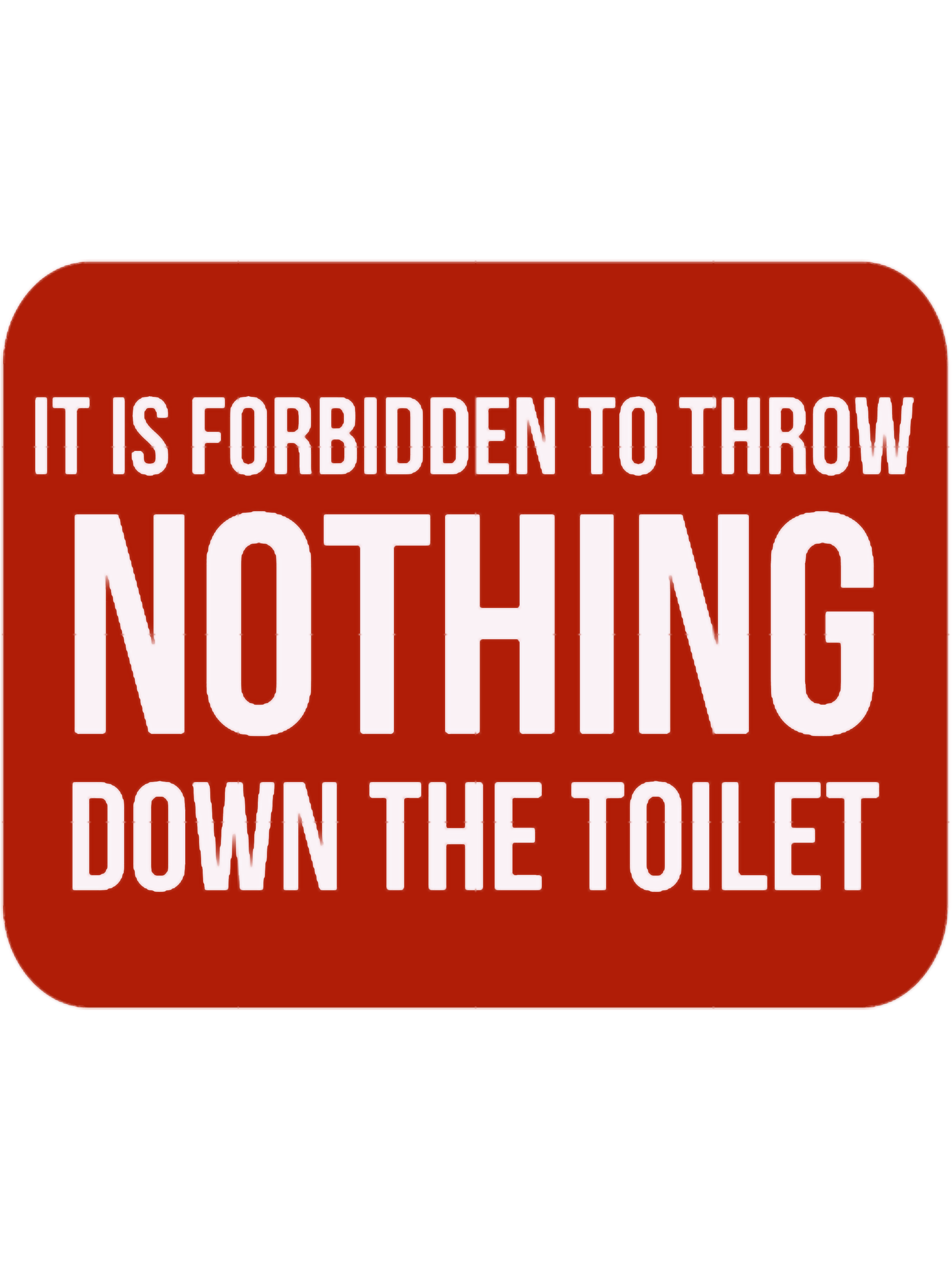 Bad Translation (3) - Inspire Uplift