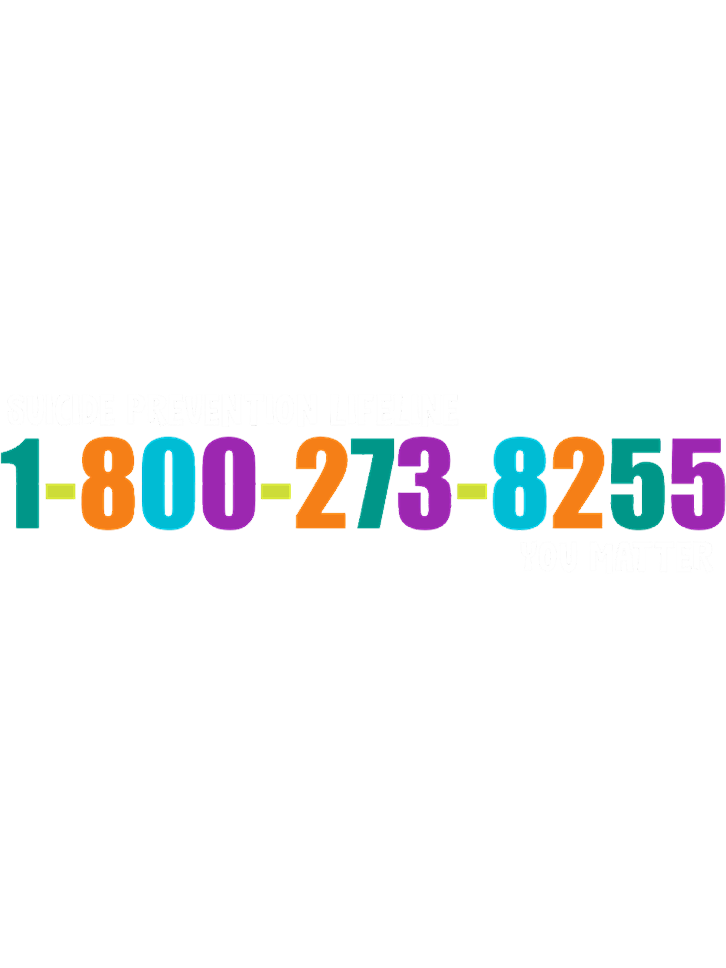 Suicide Prevention Lifeline, National Suicide Prevention Lif | Inspire ... Suicide Prevention Lifeline, National Suicide Prevention Lif | Inspire ...