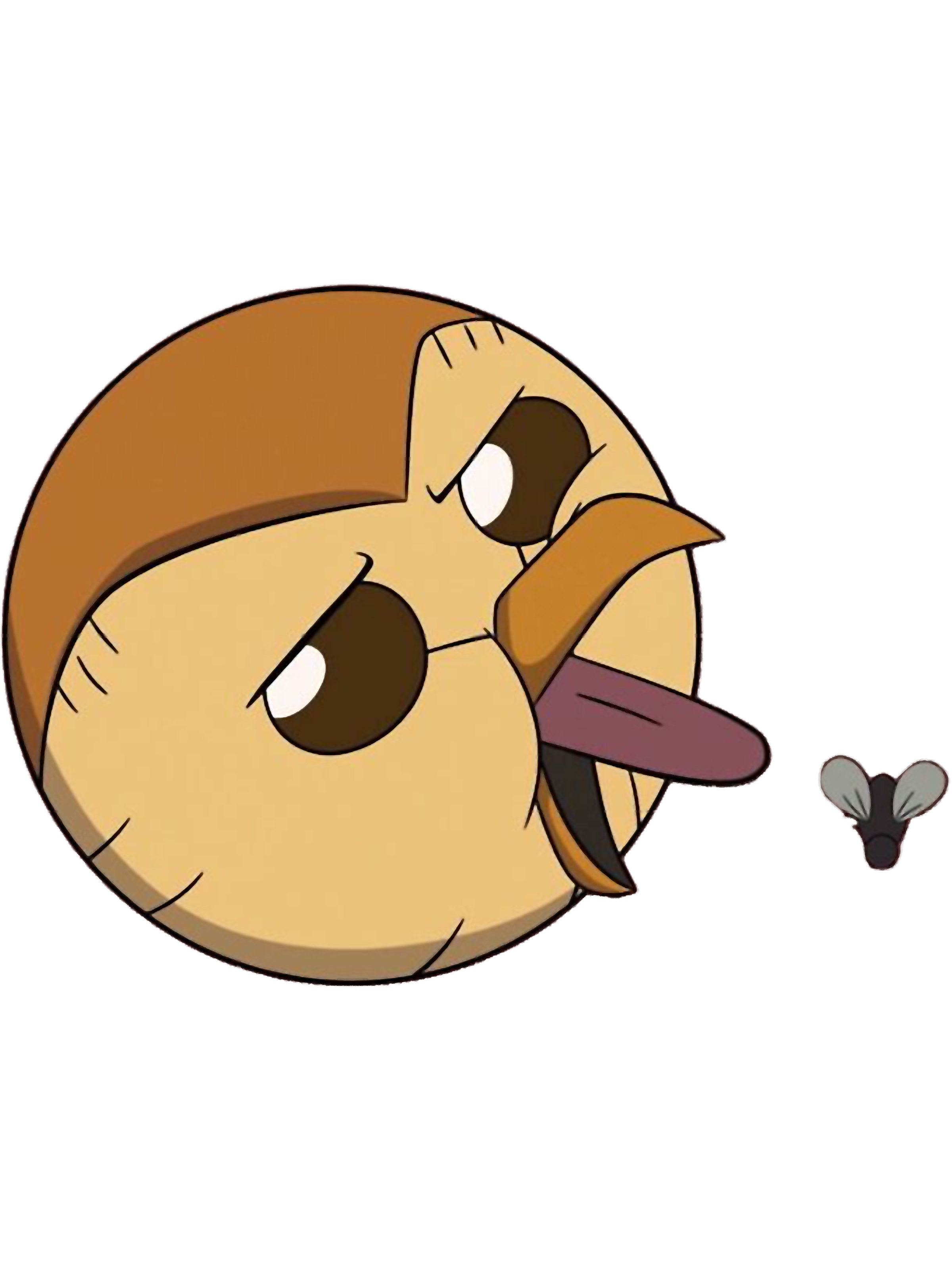 Hooty and Fly the Owl House | Inspire Uplift