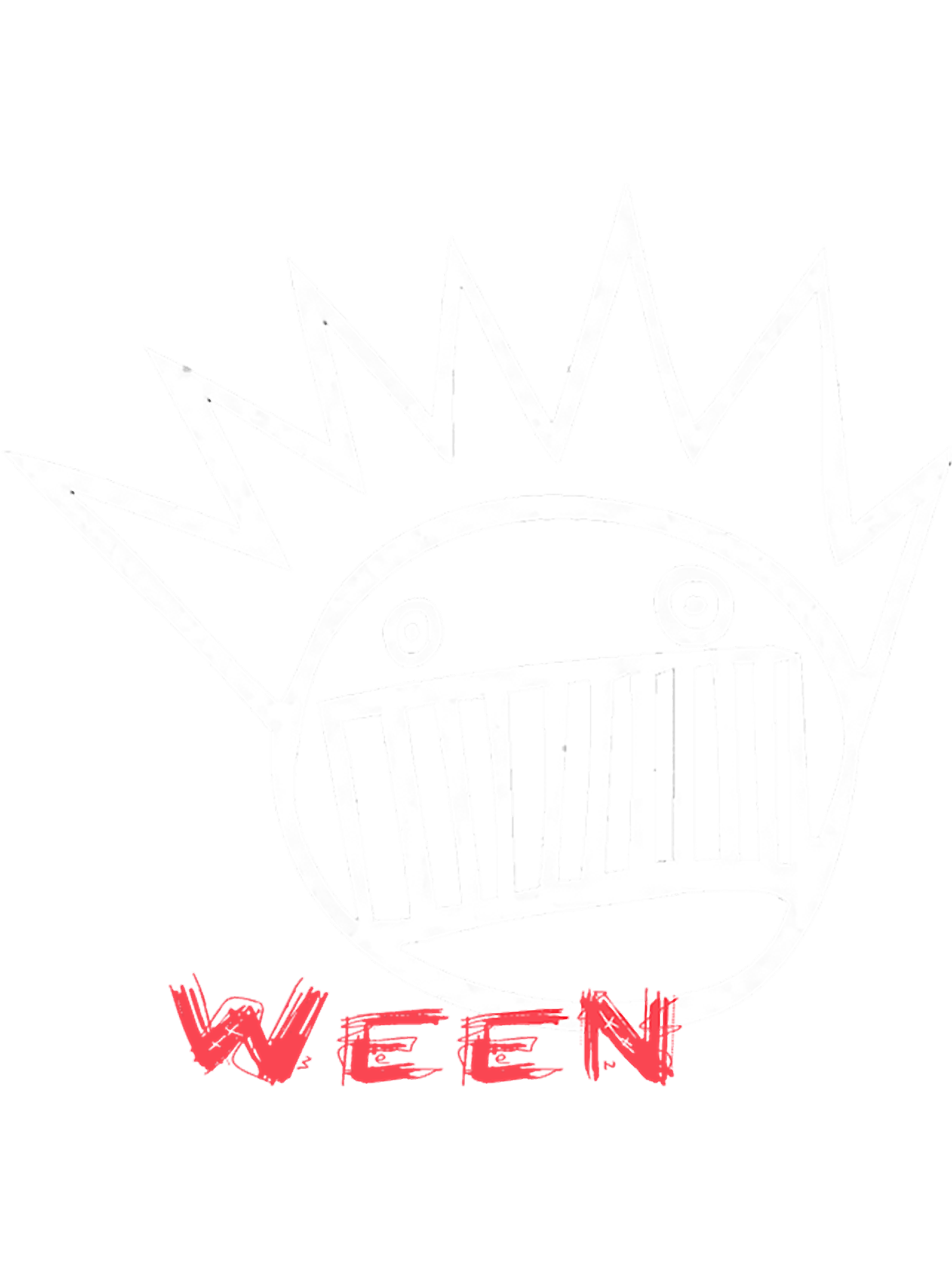 Ween Facebook Logo Cleveland Metroparks Zoo Next Friday! Get Your