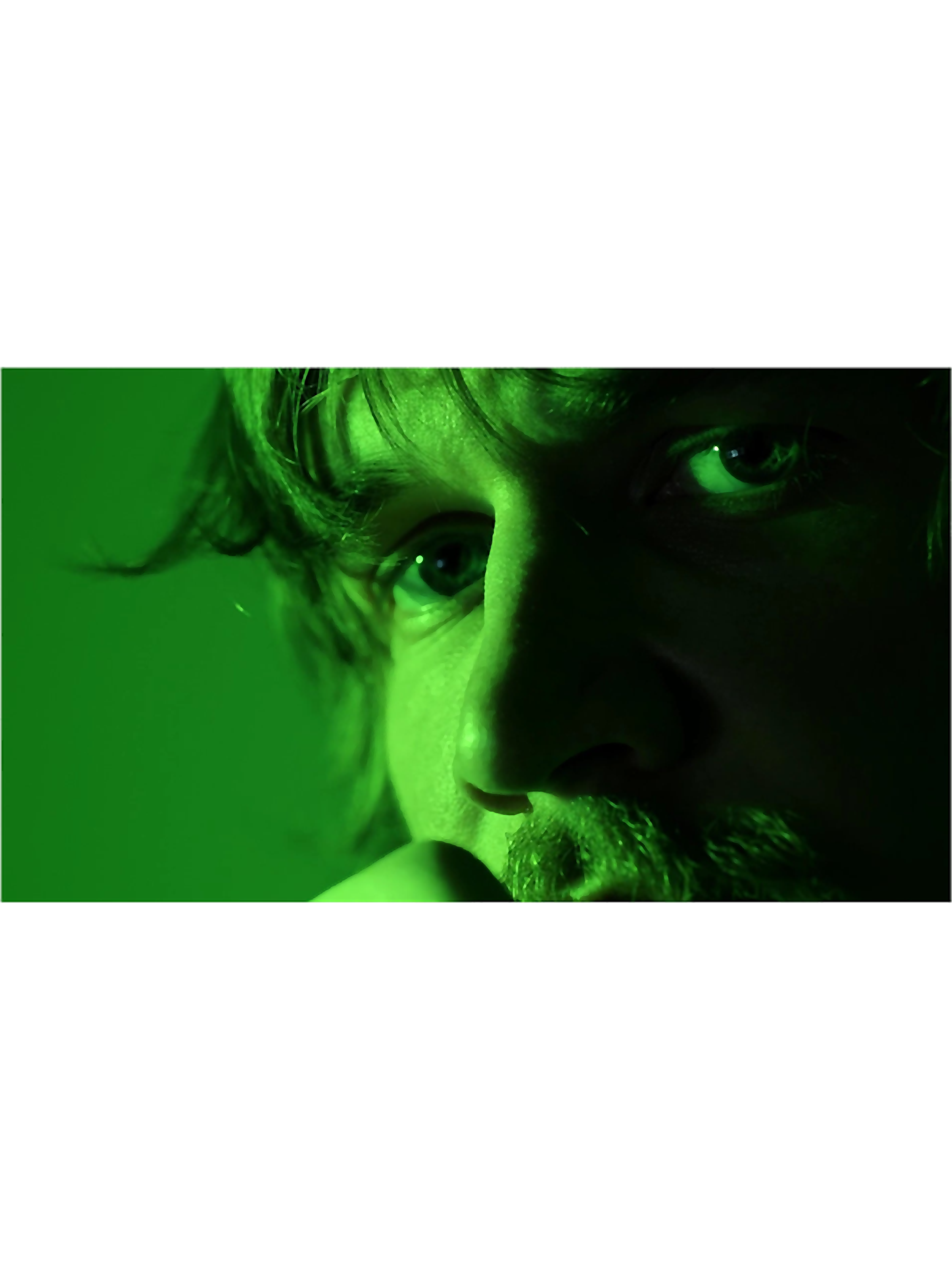 Bo Burnham Inside Outtakes The Future | Inspire Uplift