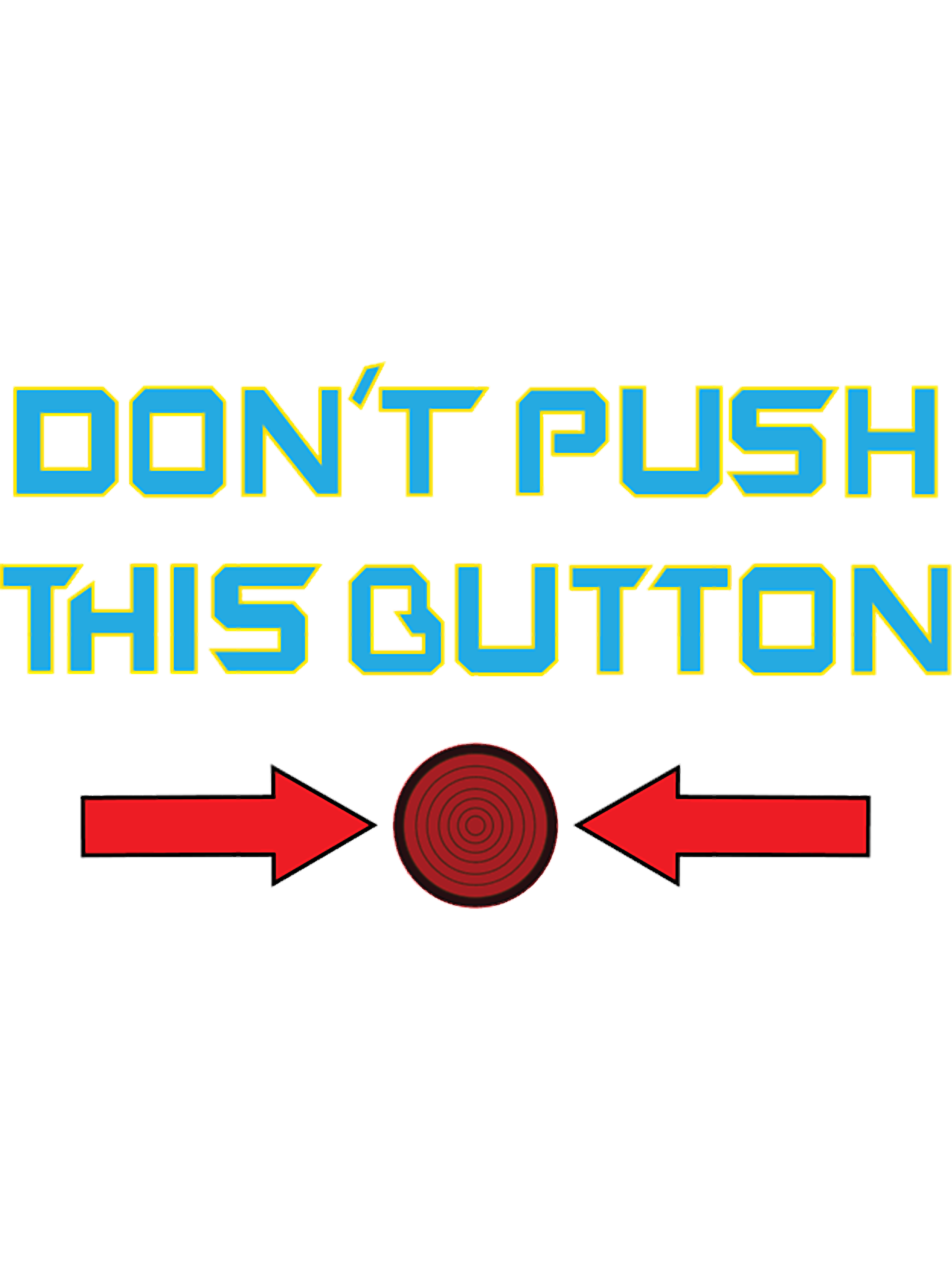 clipart push button - Inspire Uplift