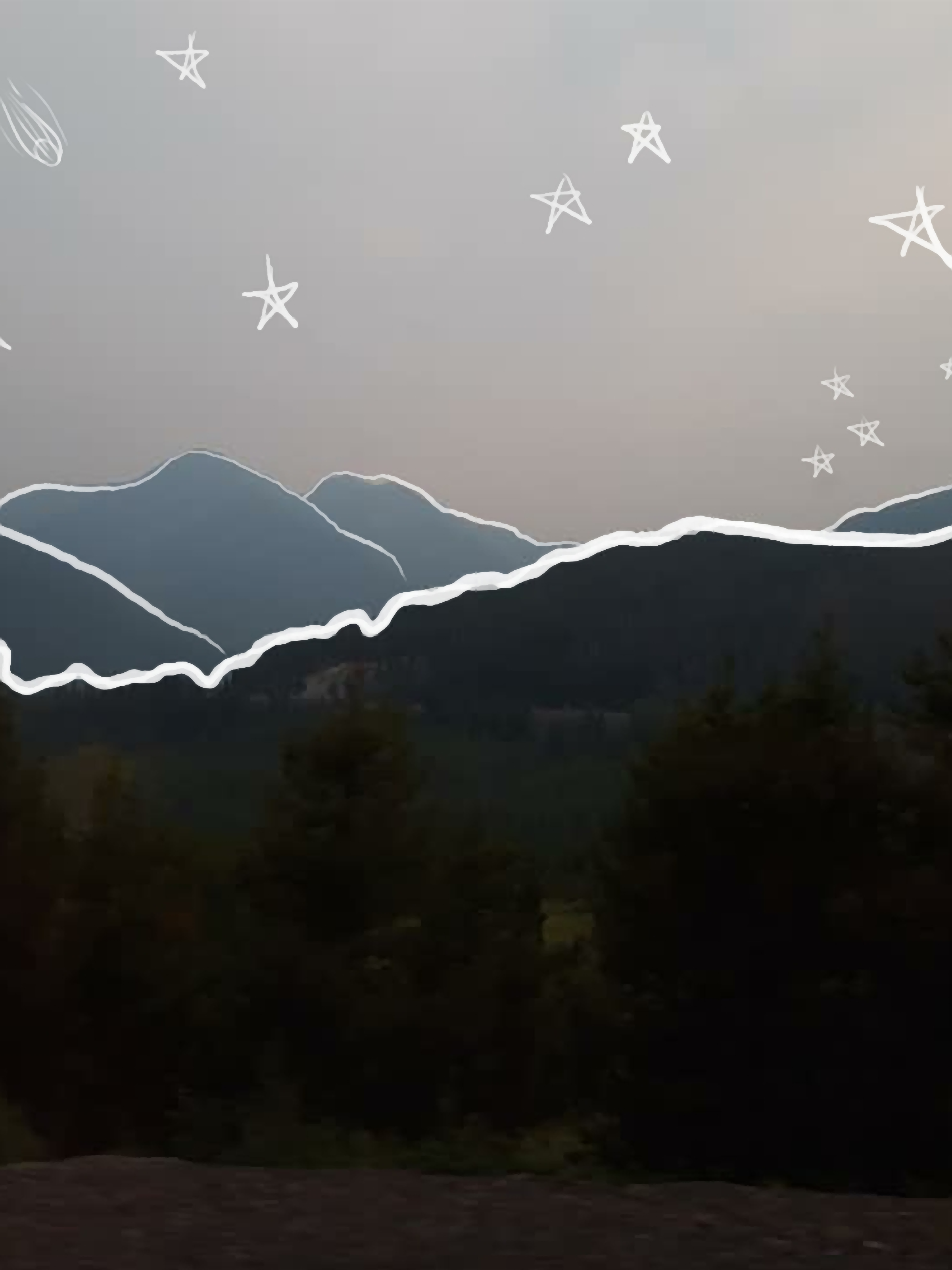 Photo Editing | Inspire Uplift