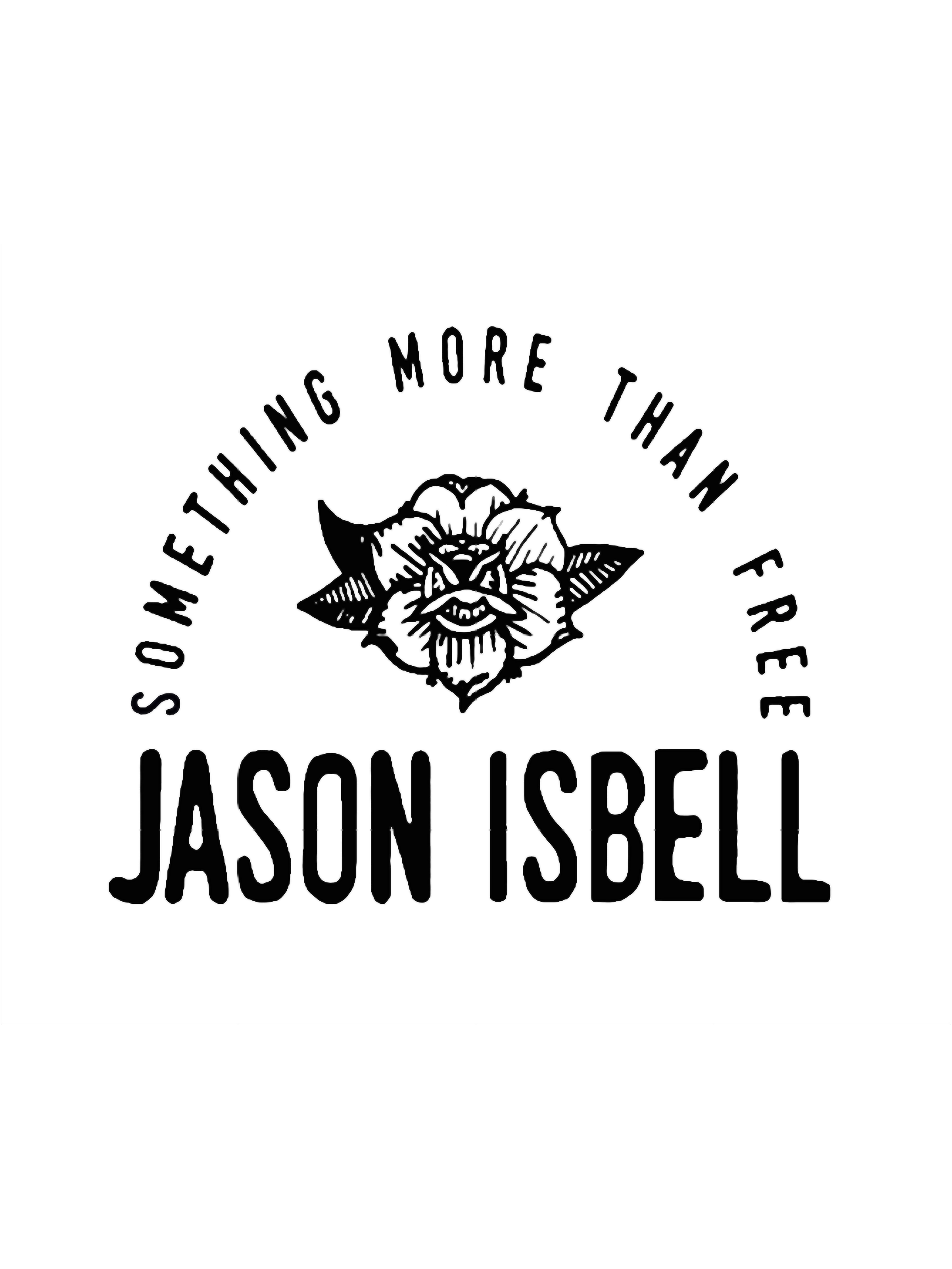 jason isbell (1) | Inspire Uplift
