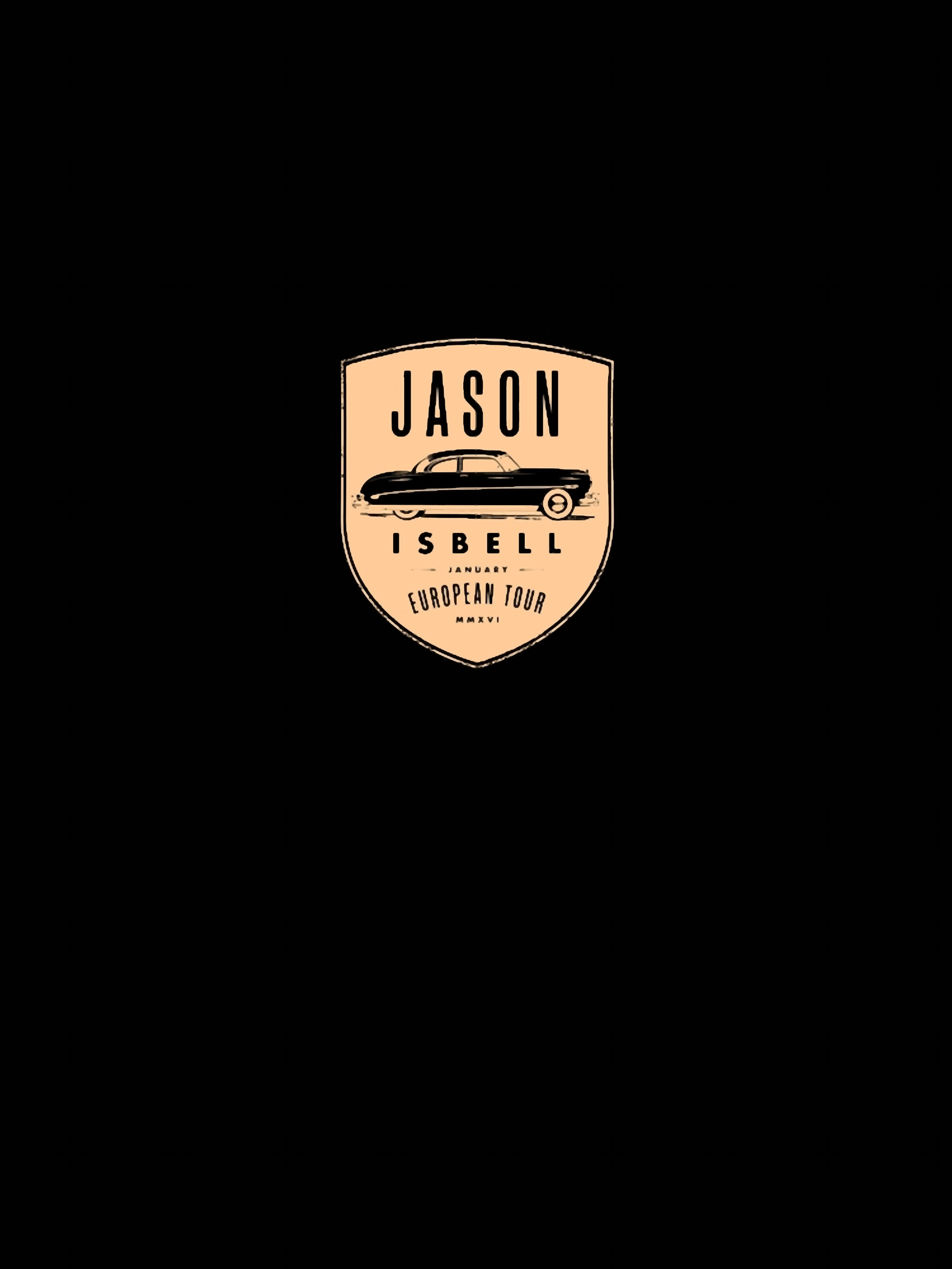 Jason Isbell is an American singersongwriter and guitarist G | Inspire ...