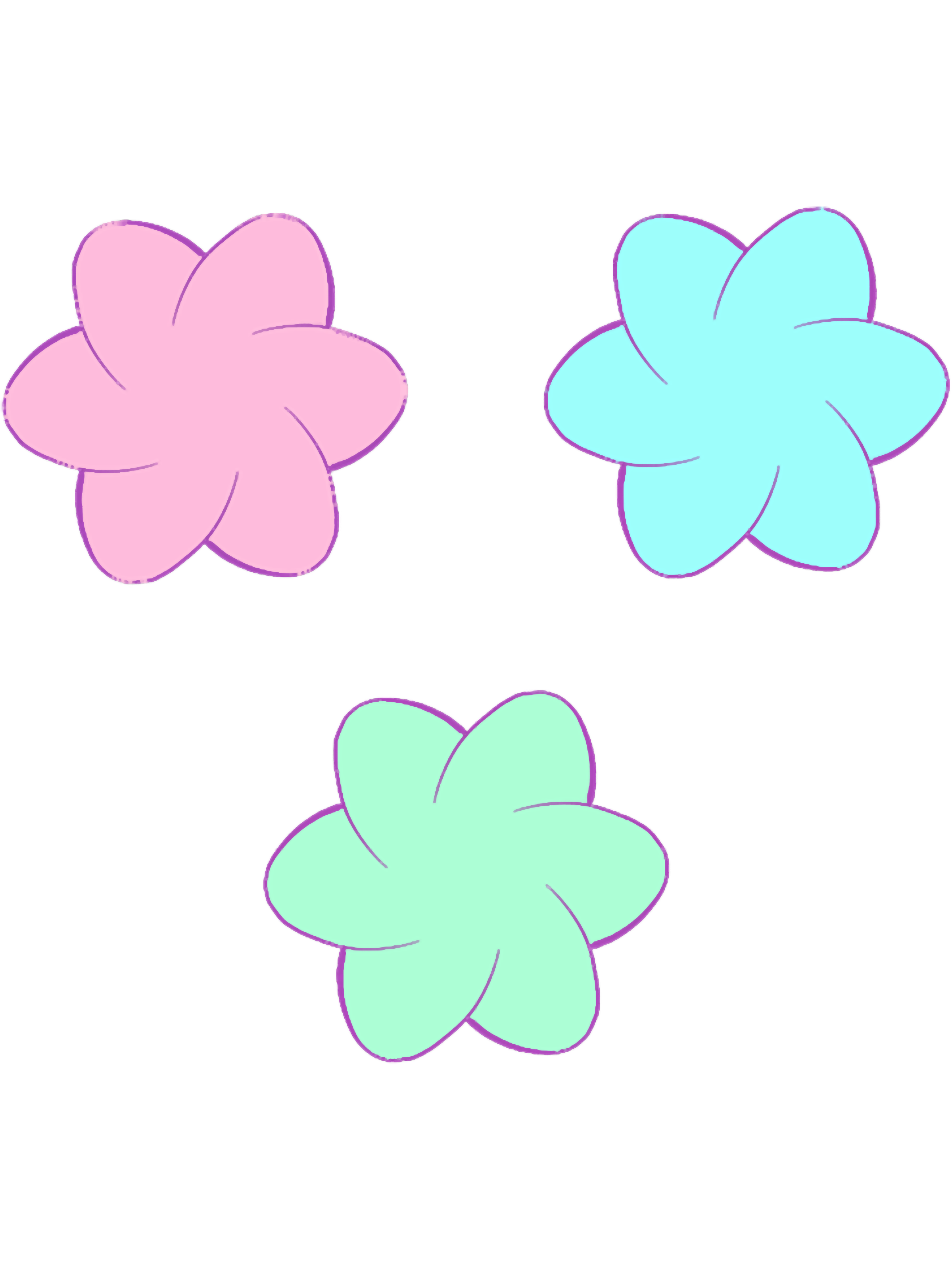 Konpeito Japanese Sugar Star Candies | Inspire Uplift