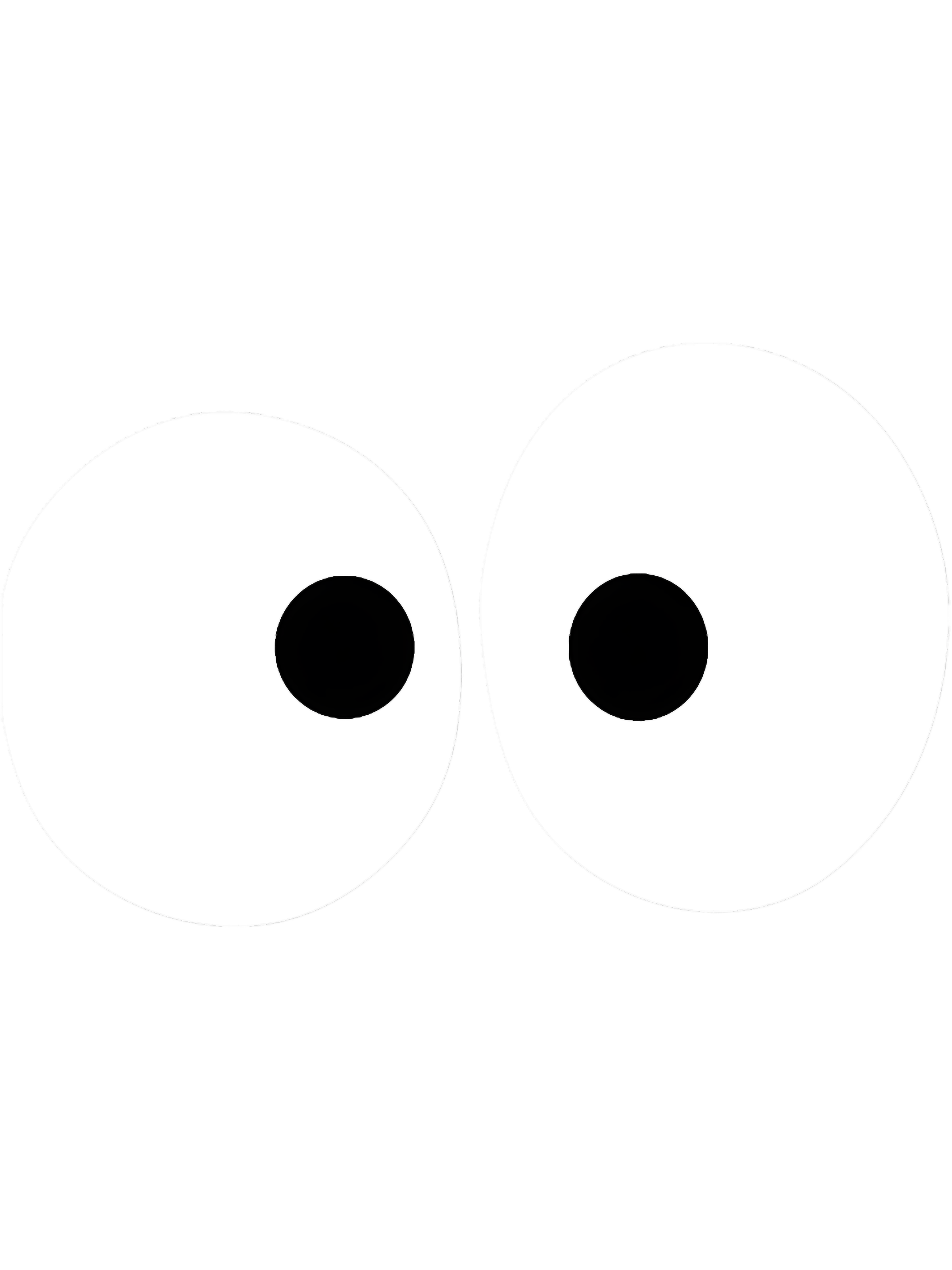 Soot Sprite Eye, Soot Sprite Stares,Candy Craze,Soot Sprite | Inspire ...