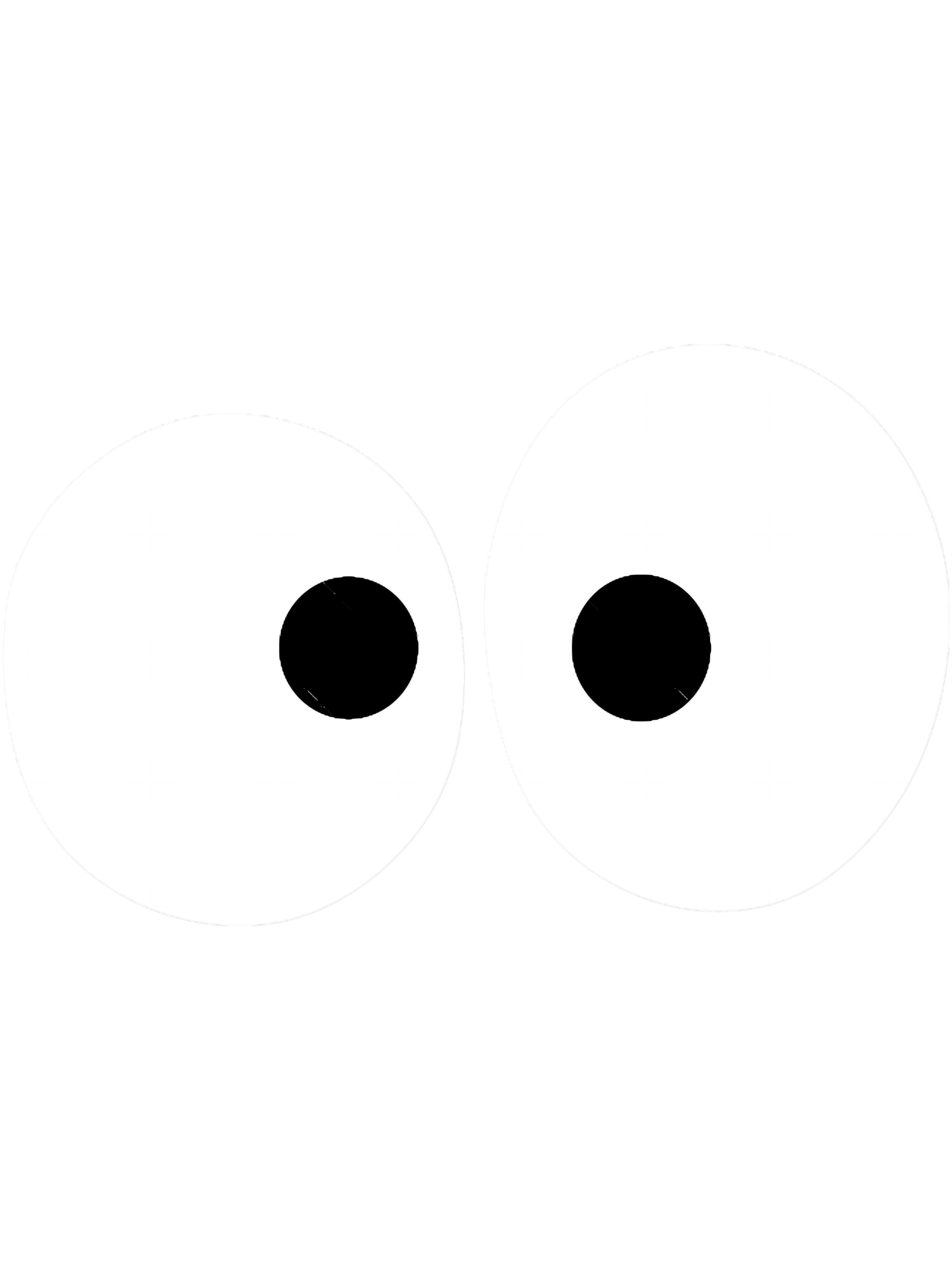 Soot Sprite Eye, Soot Sprite Stares,Candy Craze,Soot Sprite - Inspire ...