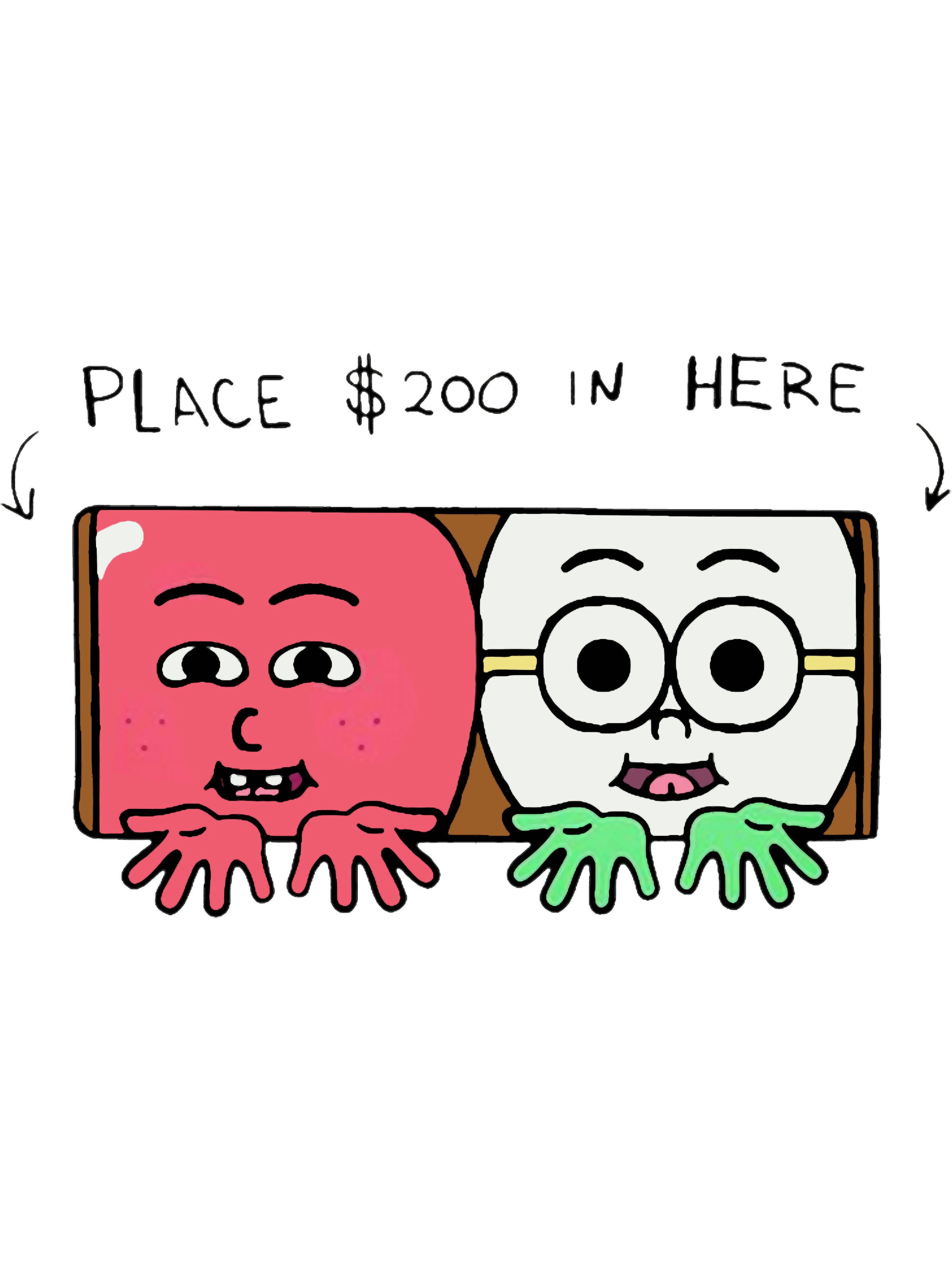 Apple and onion place 200 in here HIGH QUALITY | Inspire Uplift