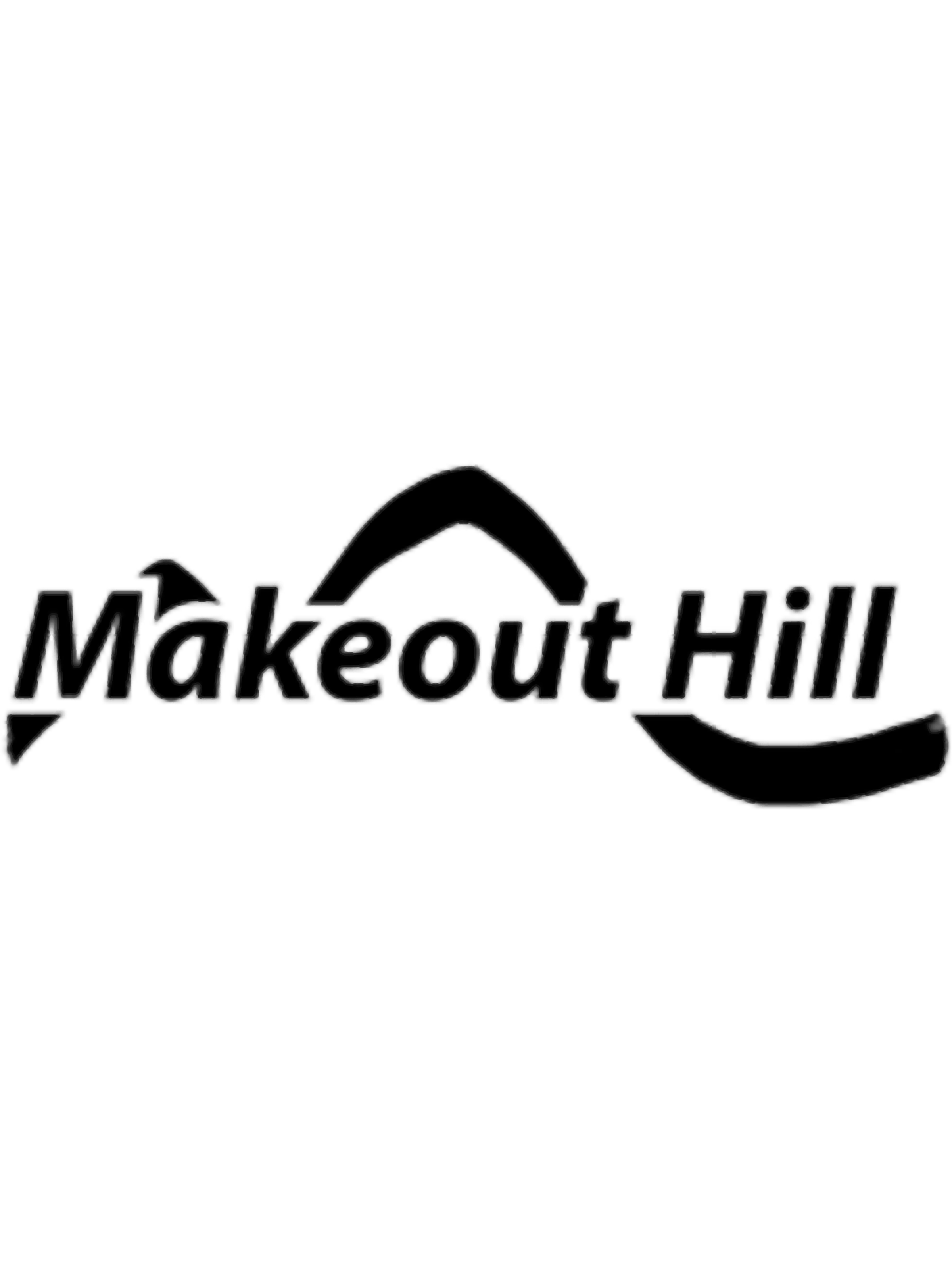 MAKEOUTHILL XXXTENTACION | Inspire Uplift
