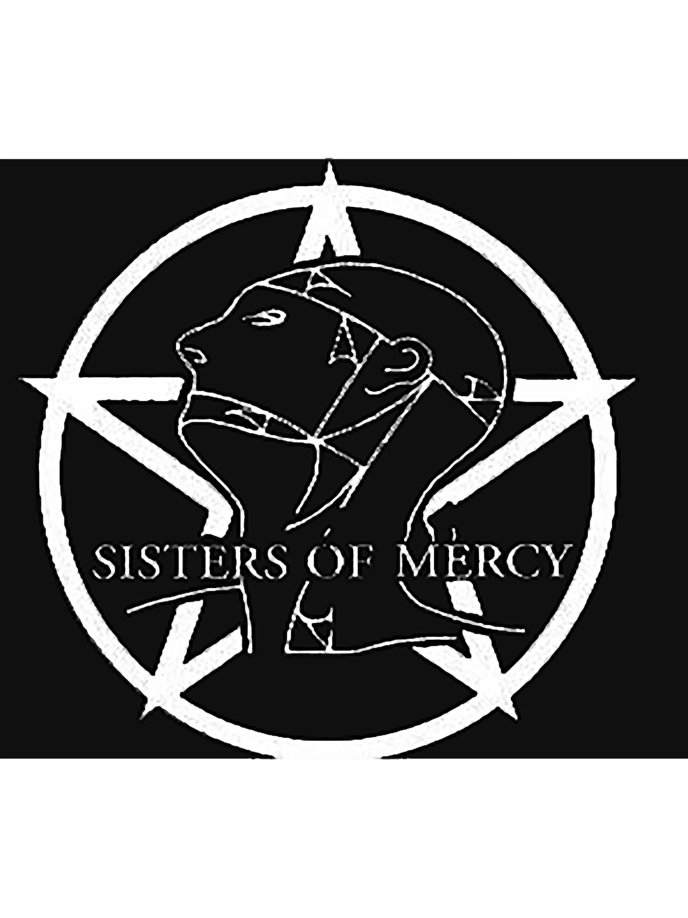 the sisters of mercy (2) | Inspire Uplift