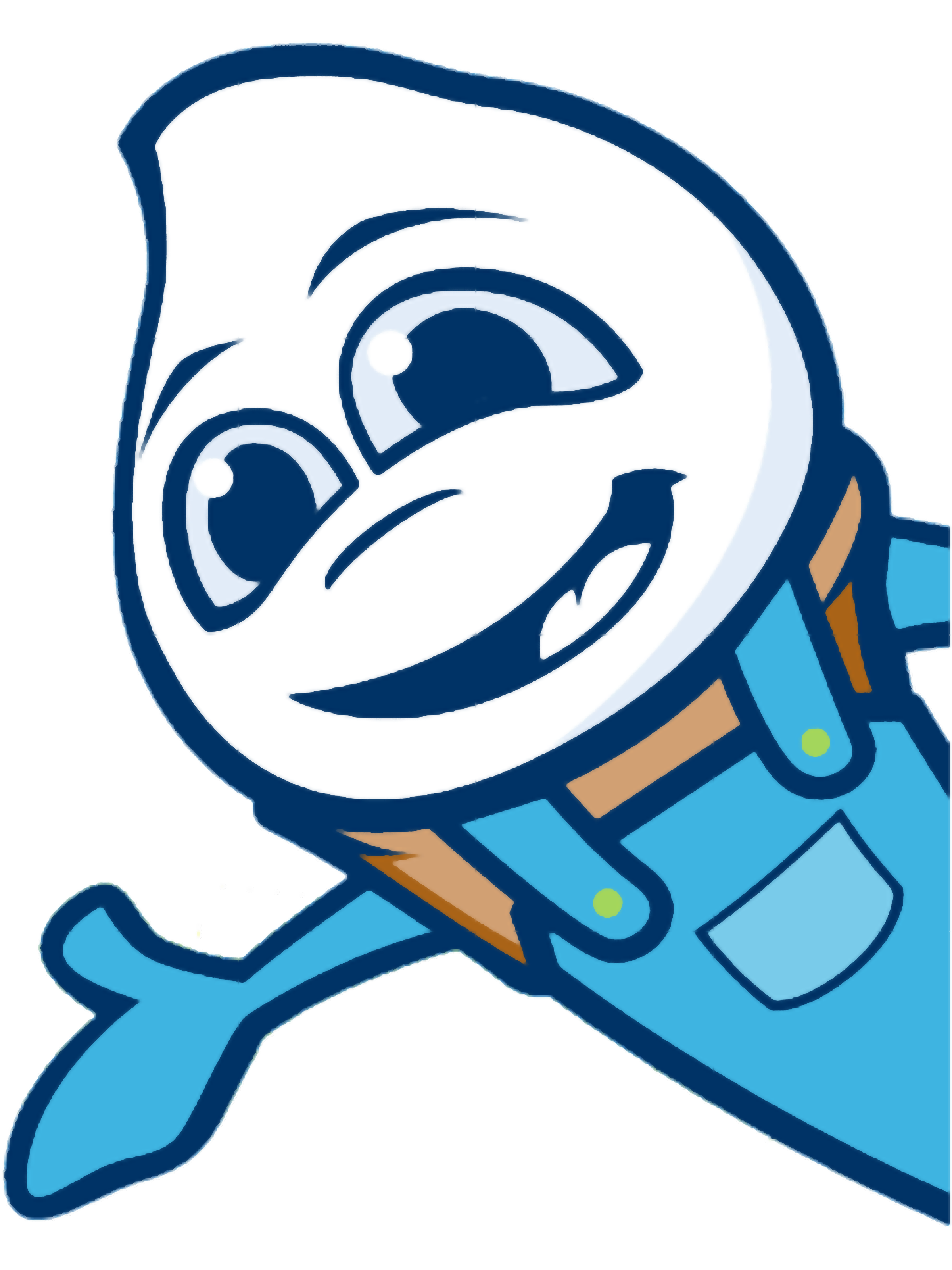 Culvers Scoopie | Inspire Uplift