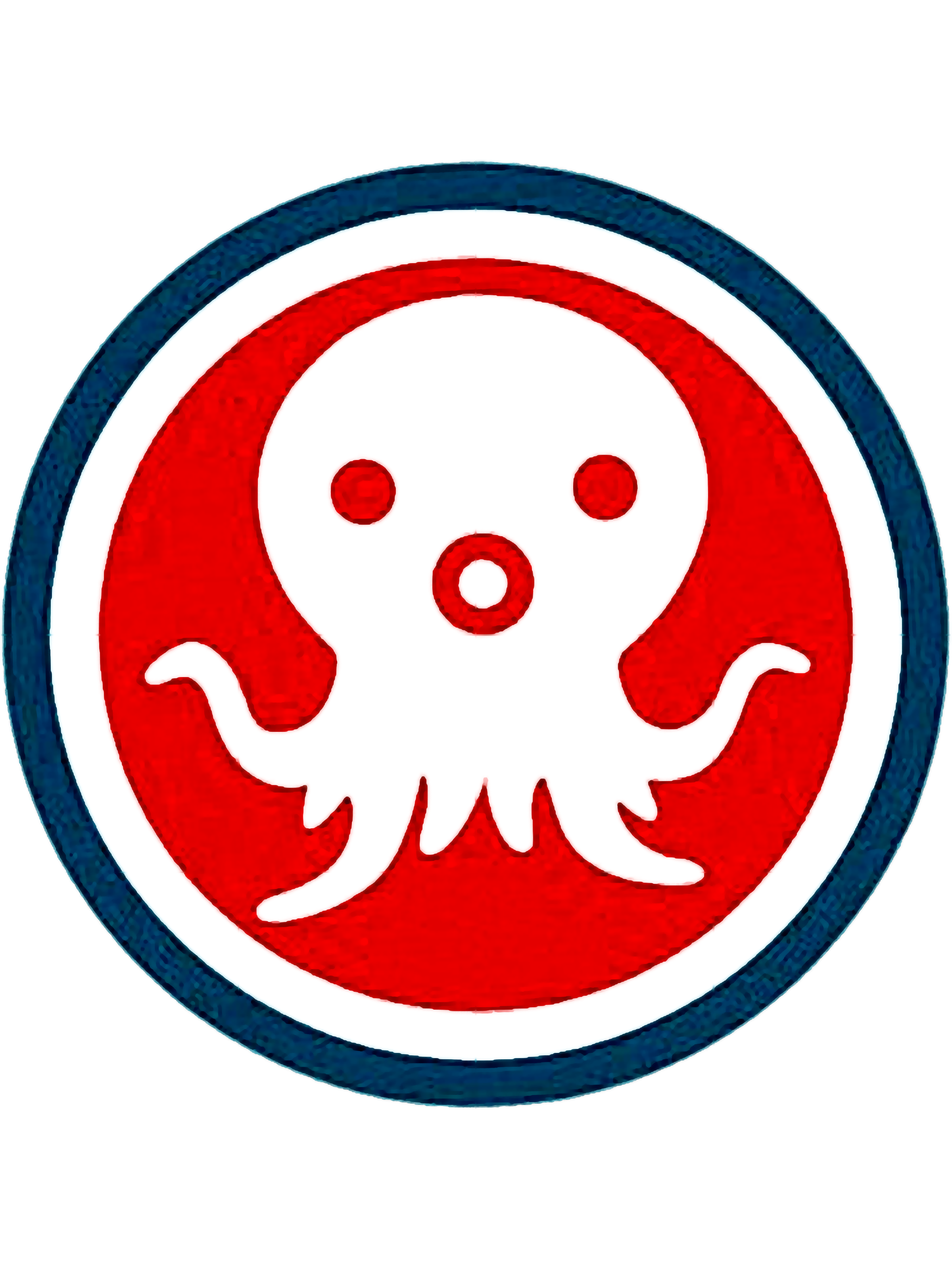 Octonauts Logo | Inspire Uplift