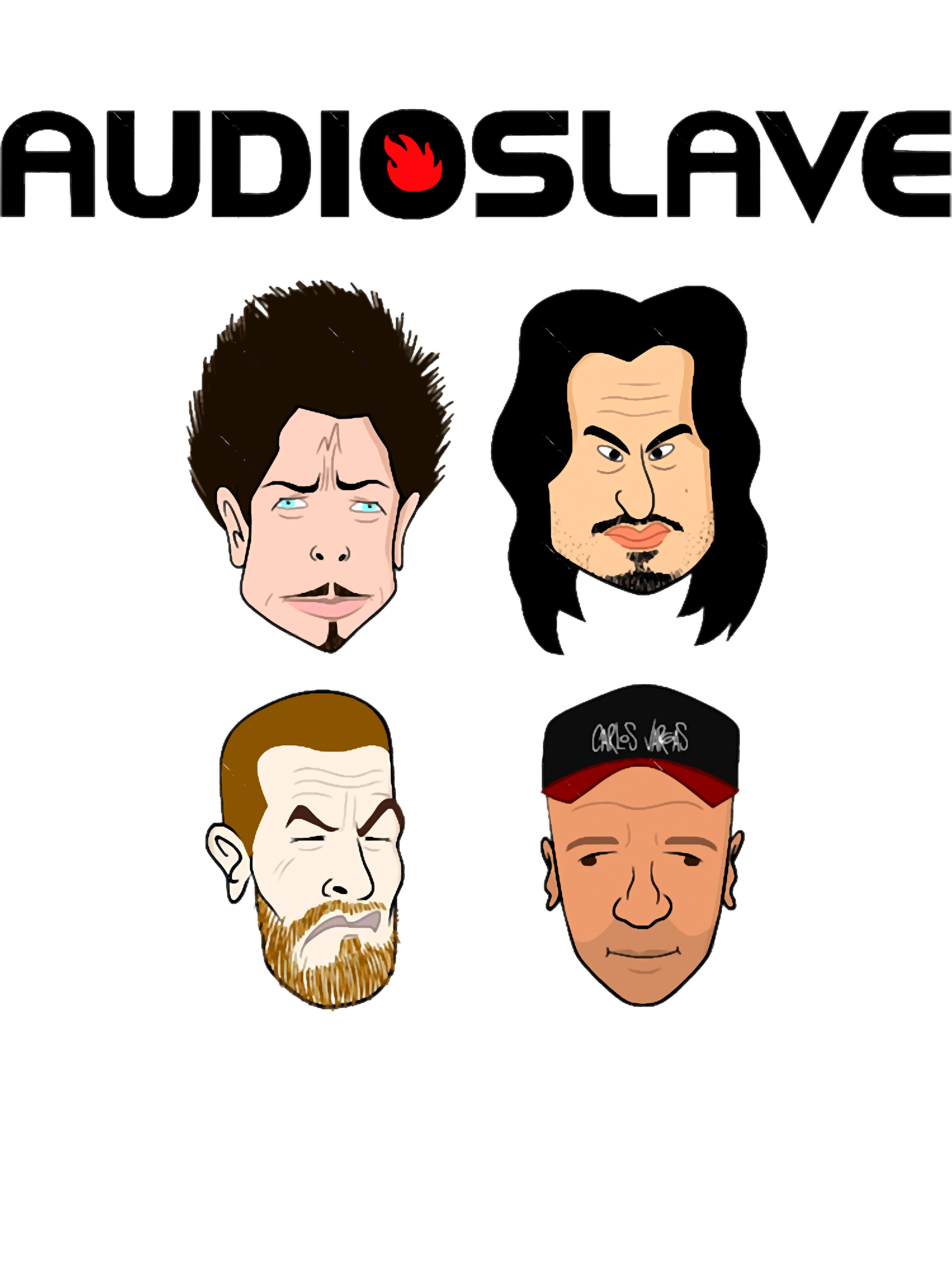 Retro Vintage Rage Against Rock Band The Machine Love Funny | Inspire ...