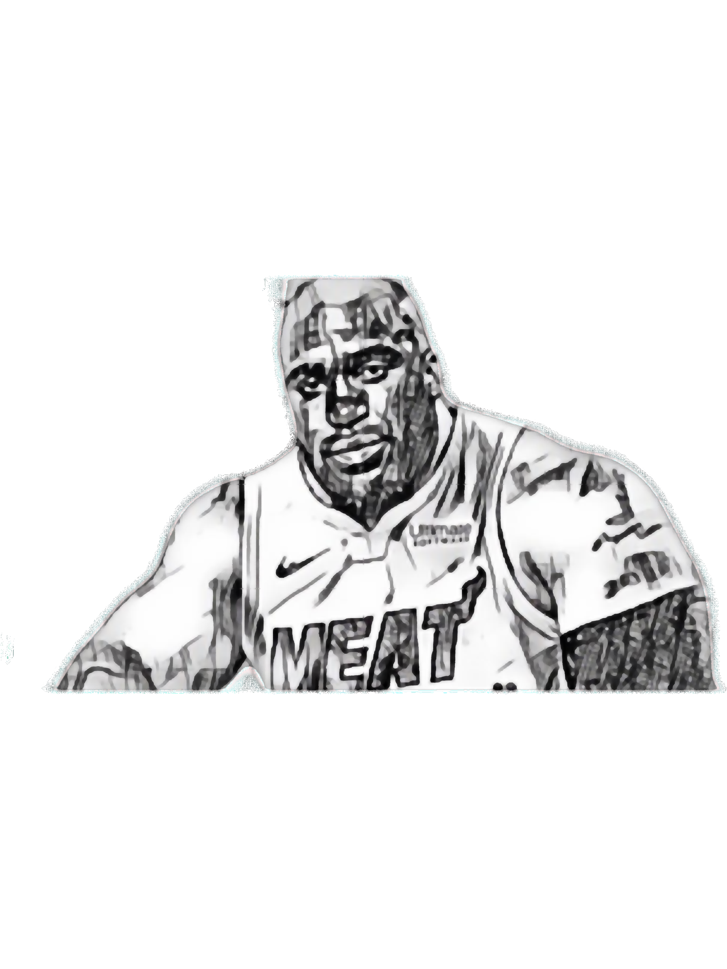 Barry wood bobbleheadActive | Inspire Uplift