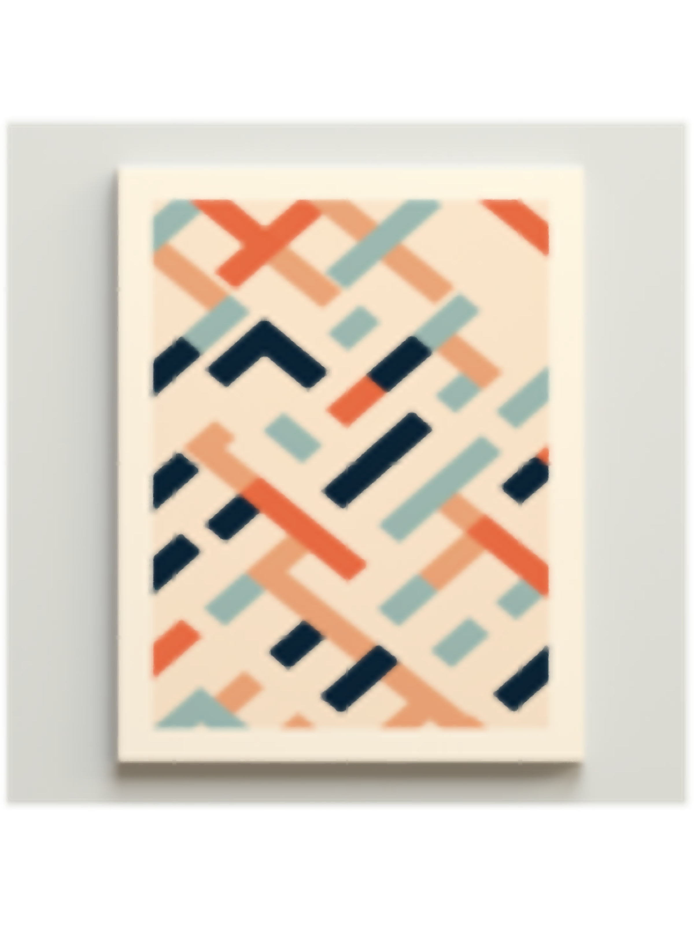 Funny Mugshot Movie Character Horror Spooky Characters Penny | Inspire ...