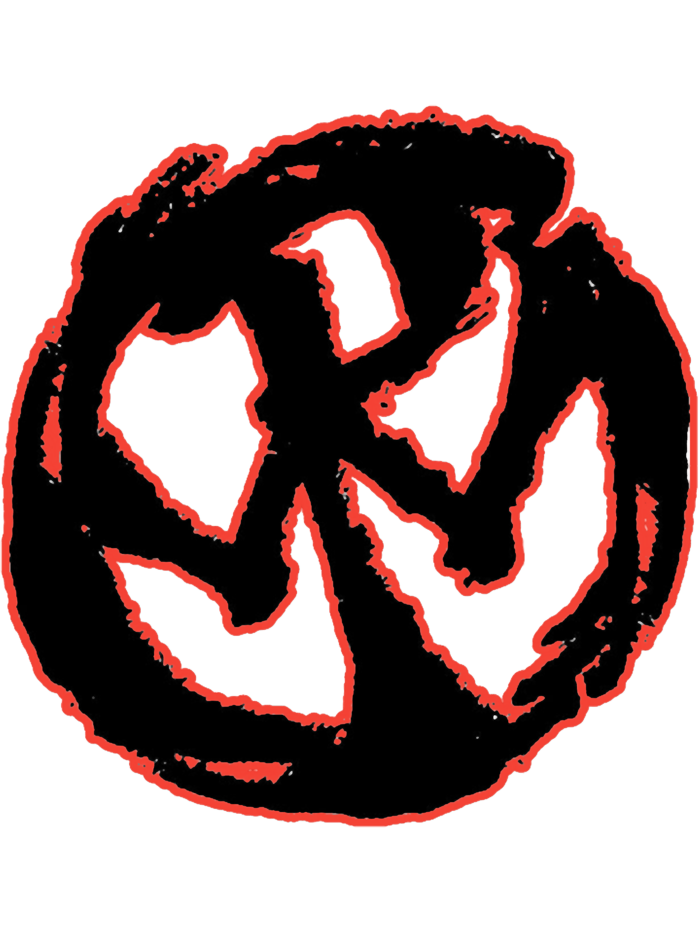 pennywise punk band Classic | Inspire Uplift