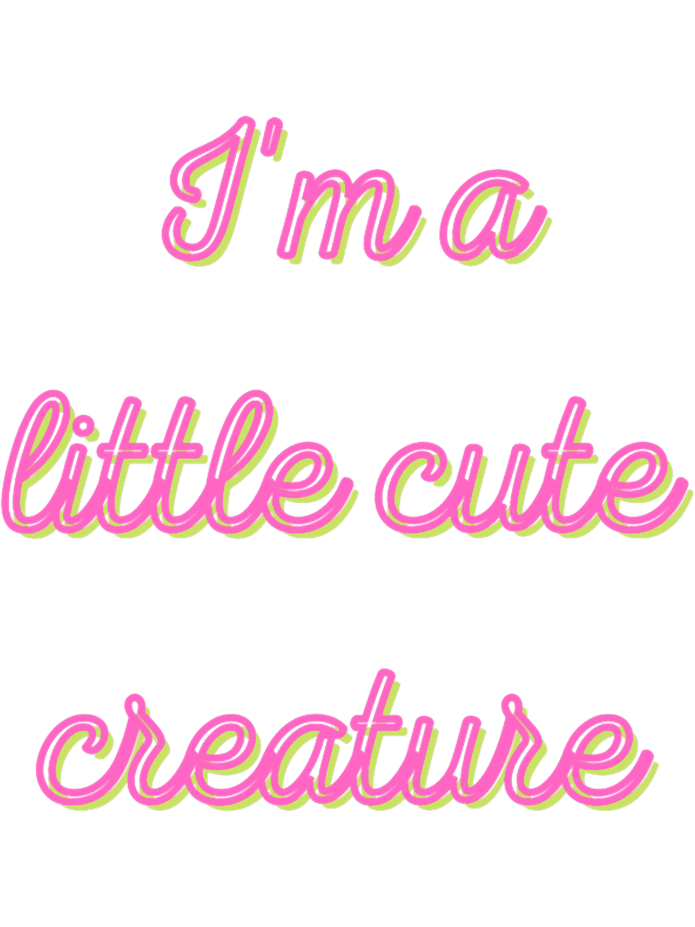 Axlotl is a hilarious charming little fish that loves pink a | Inspire ...