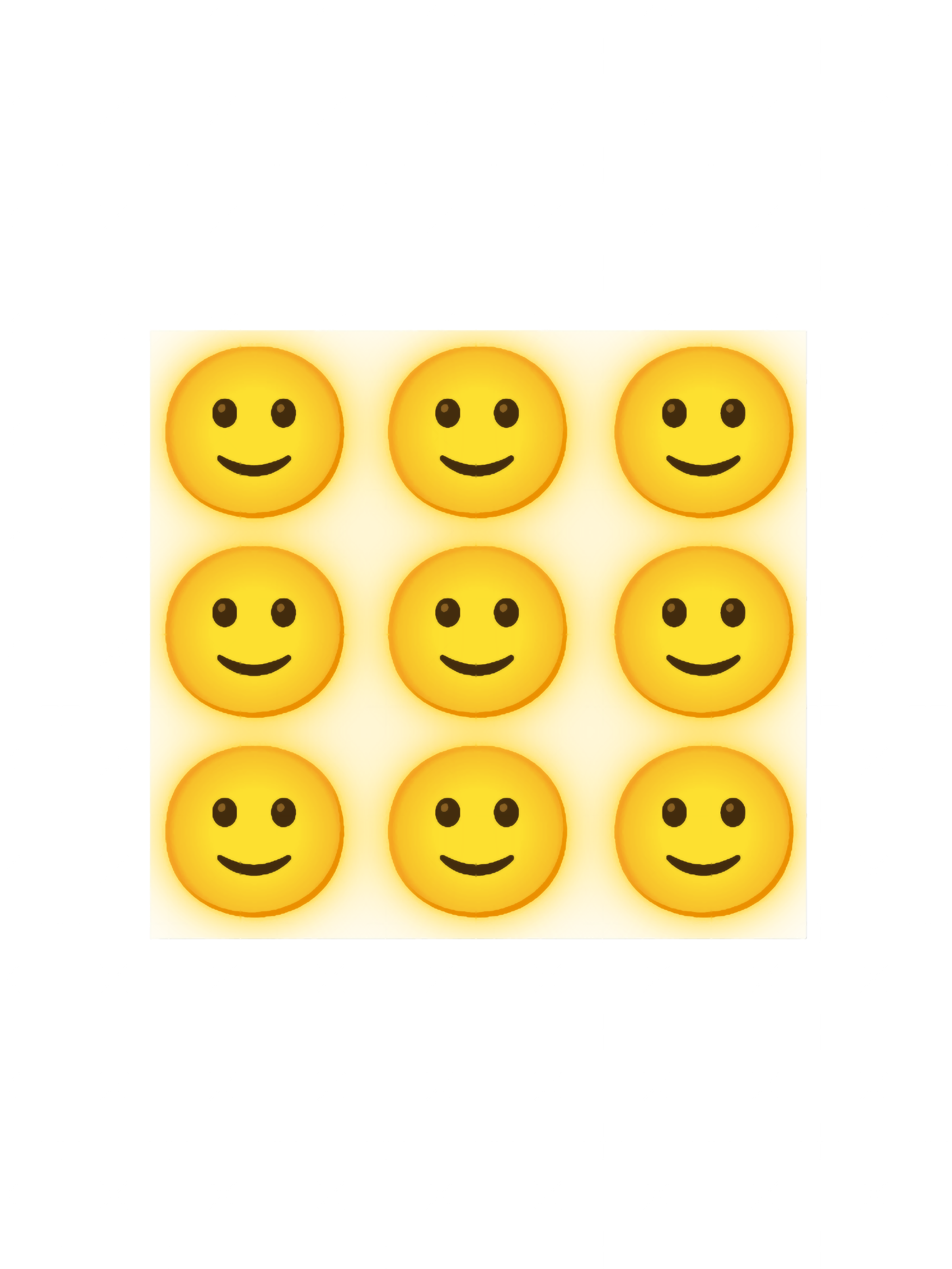 Emoji And Squishmallow | Inspire Uplift