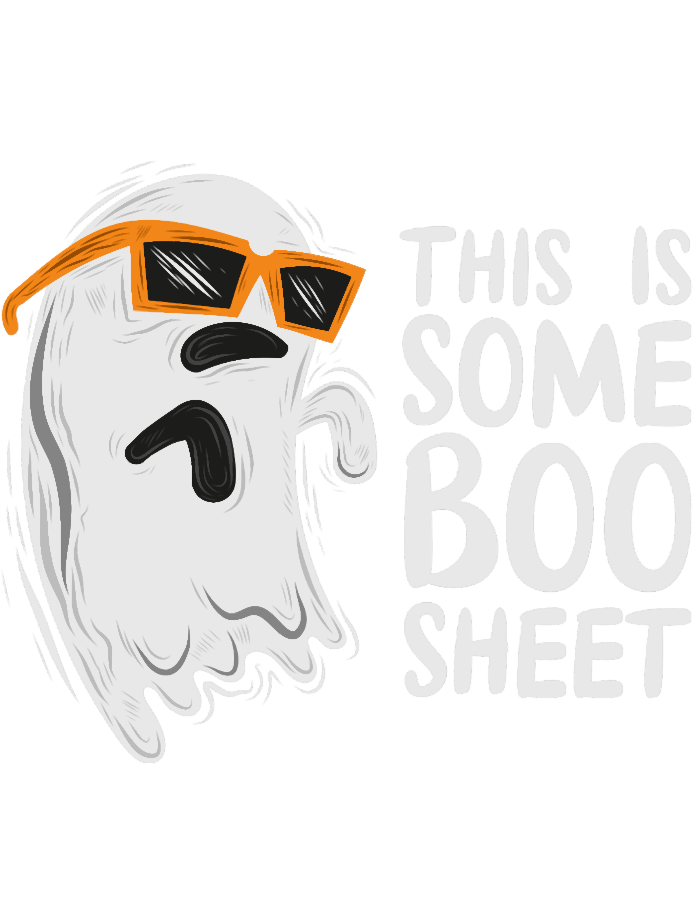 This Is Some Boo Sheet (1) | Inspire Uplift