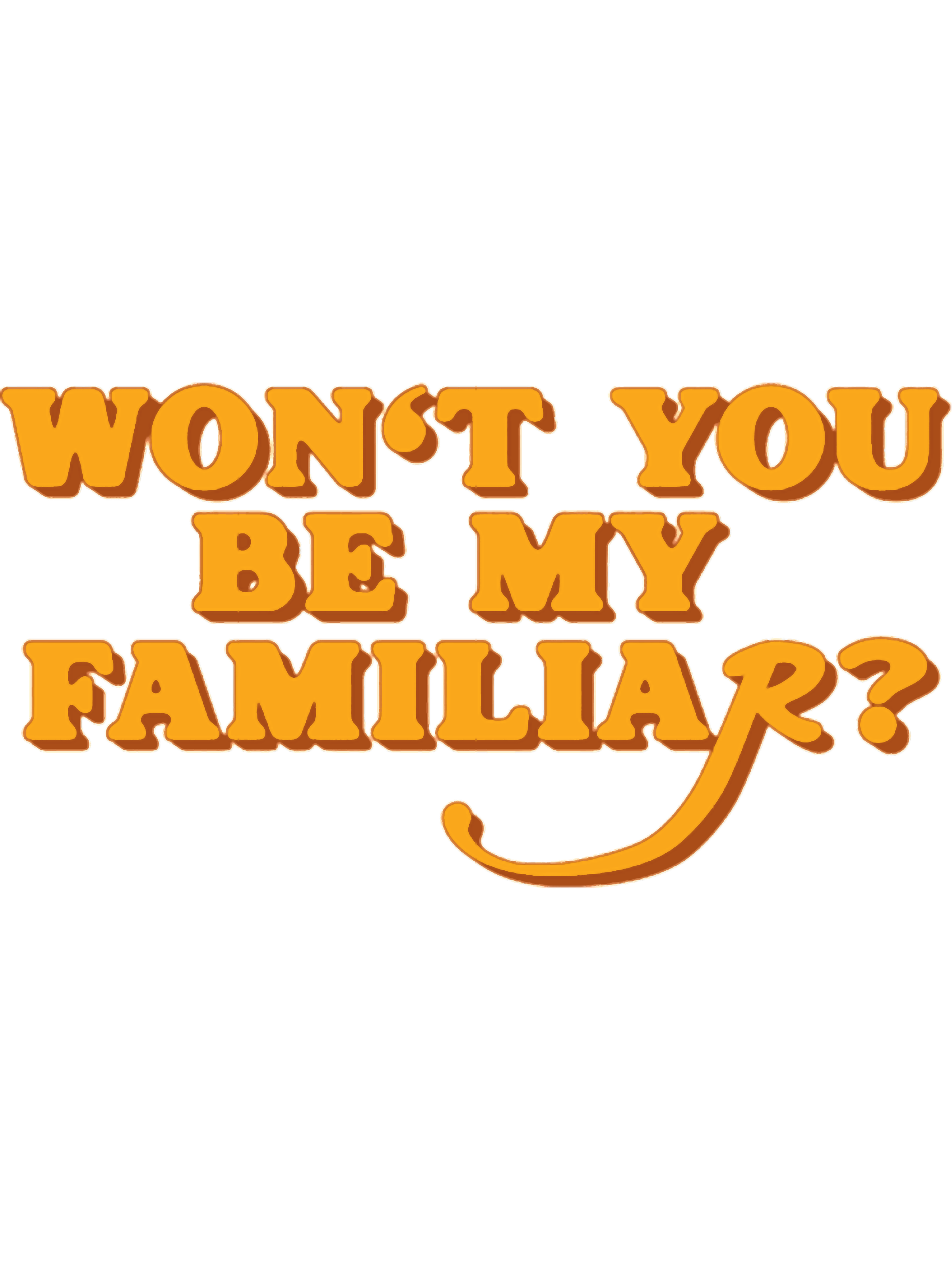 mr rogers svg - Inspire Uplift