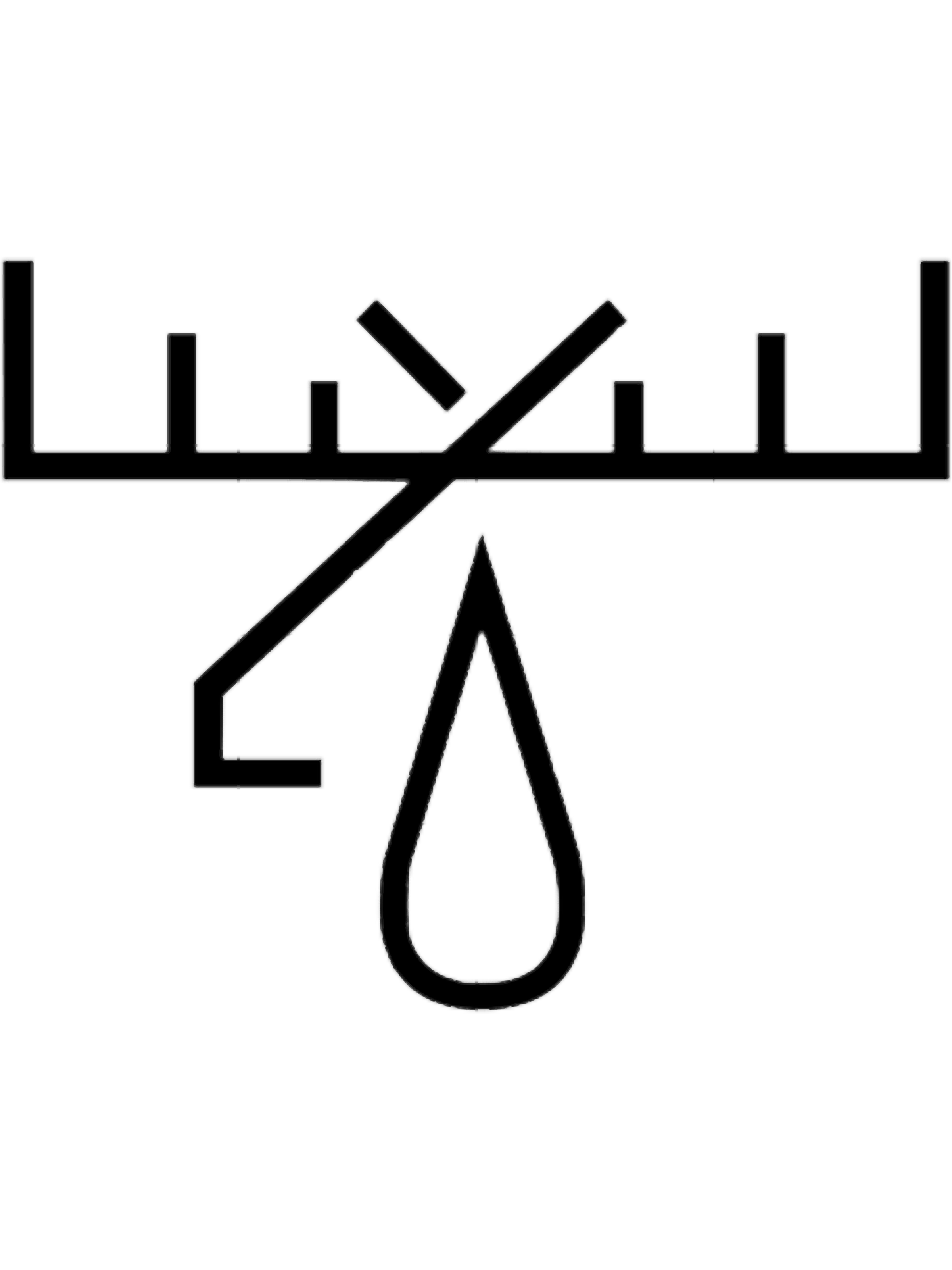 Moose blood logo | Inspire Uplift